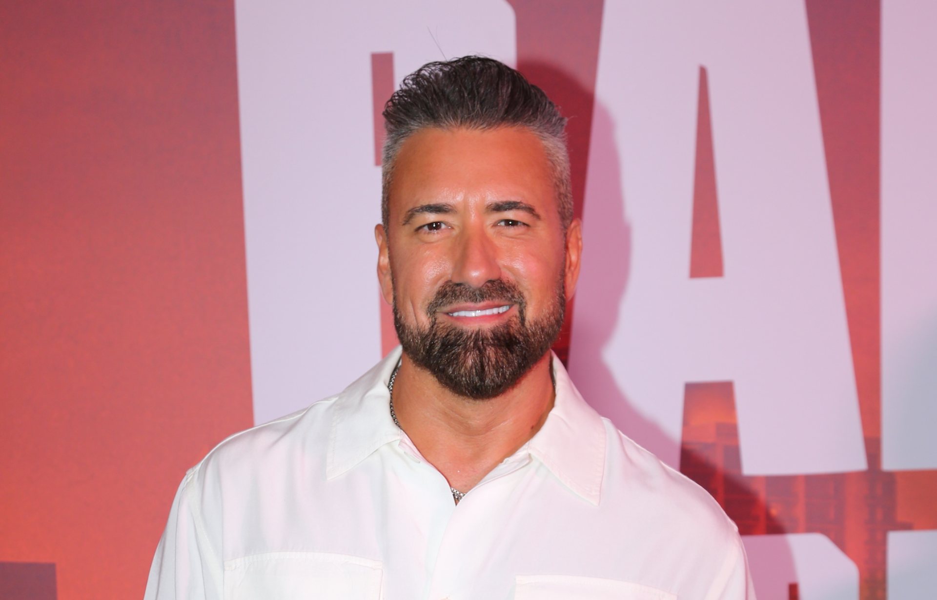 Jorge Bernal cuestiona a Ángela Aguilar por su manera de hablar - El Diario NY