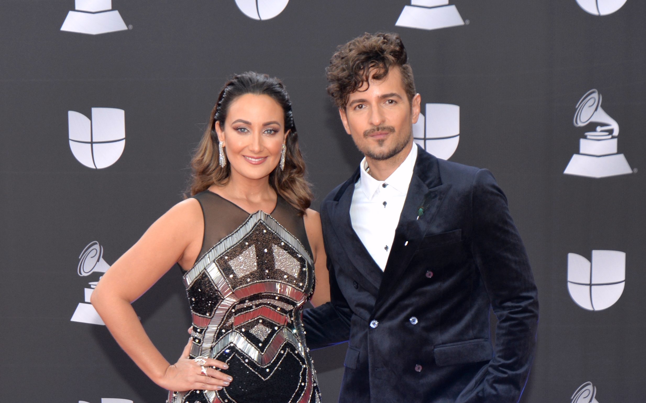 Karla Monroig anuncia su divorcio con Tommy Torres tras 16 años de ...
