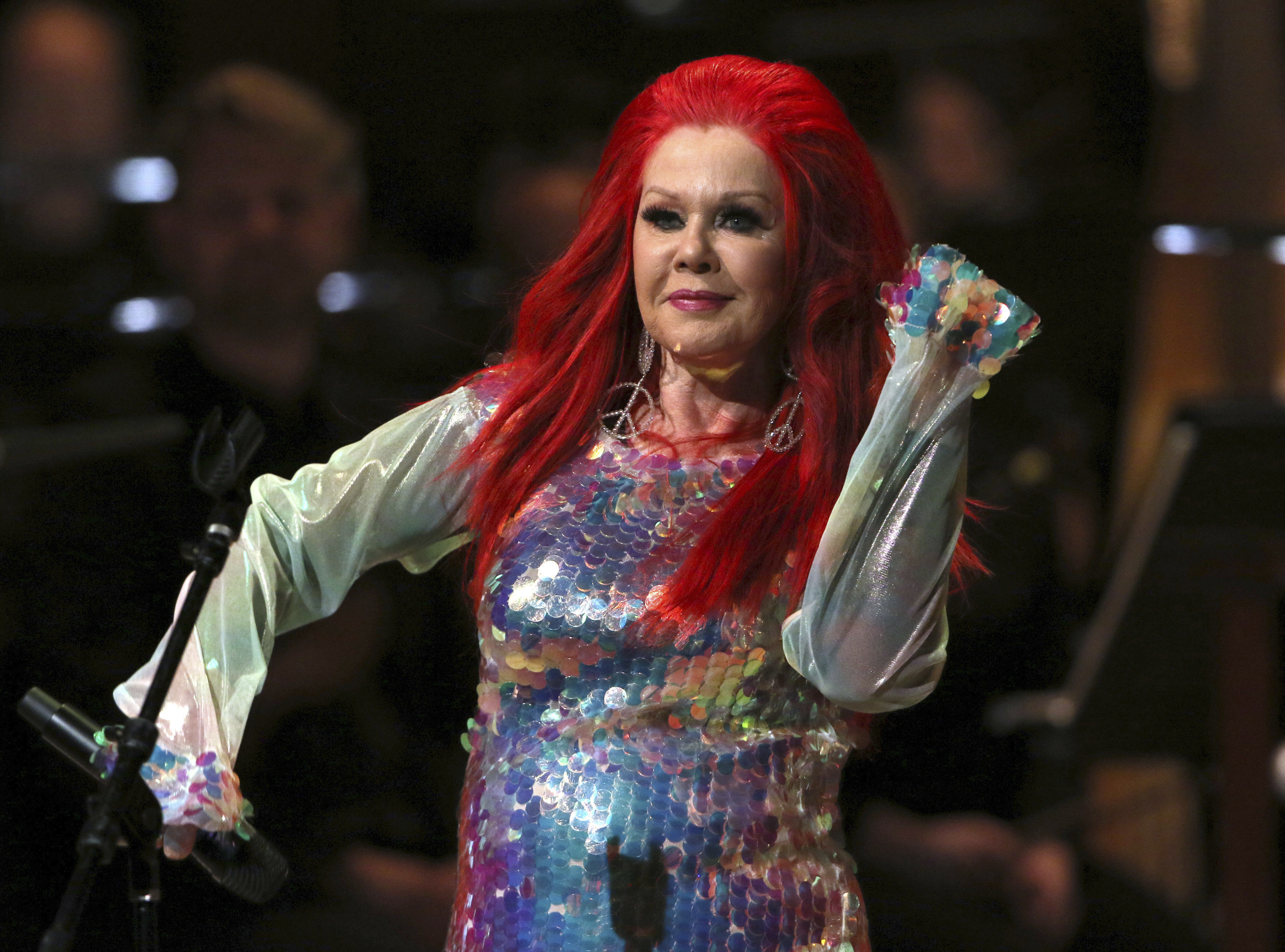Kate Pierson quiere $750,000 dólares por su casa en Nueva York - El ...
