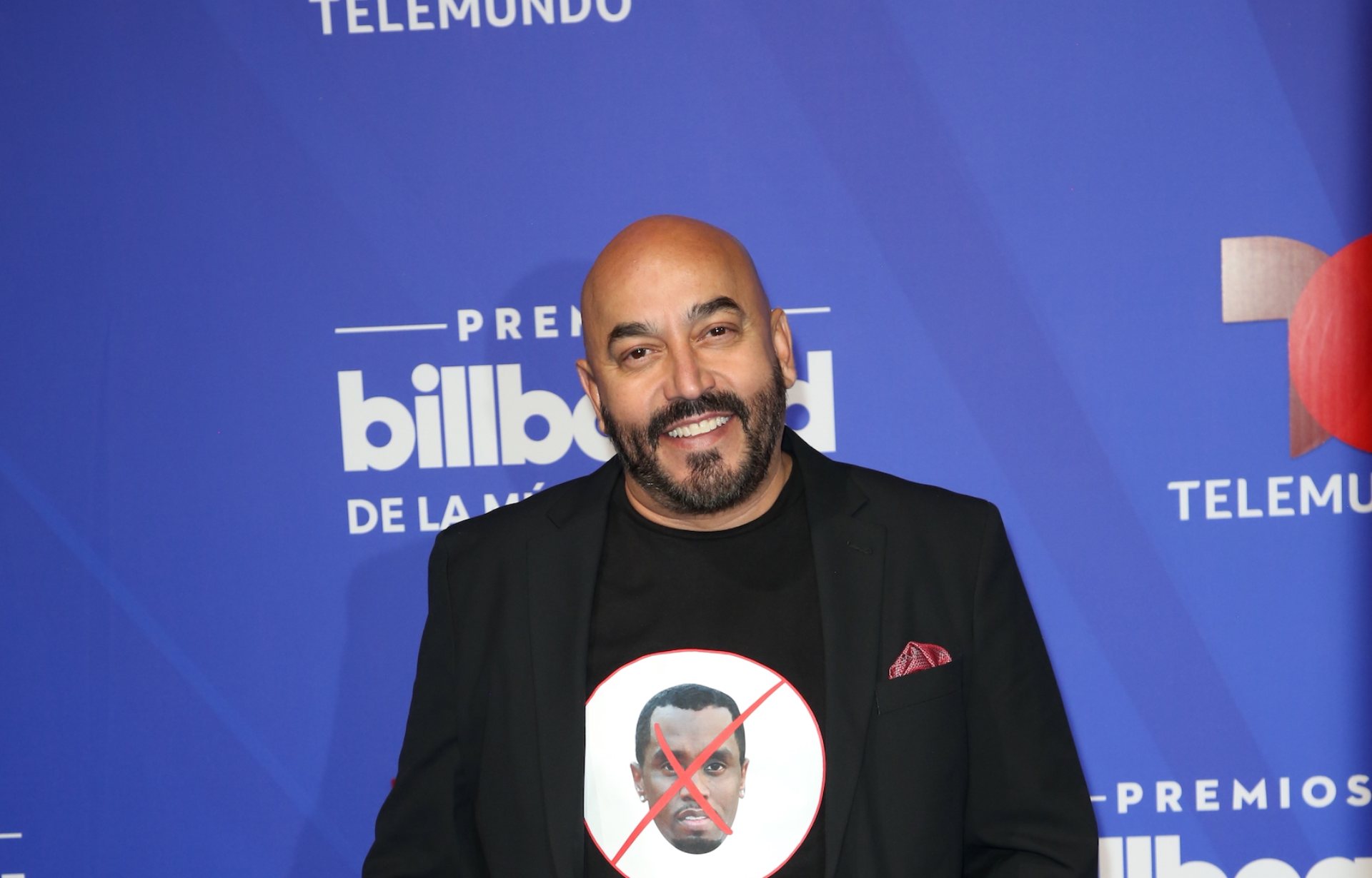 ¿De qué trata 'Tragos amargos', el nuevo libro de Lupillo Rivera? - El ...
