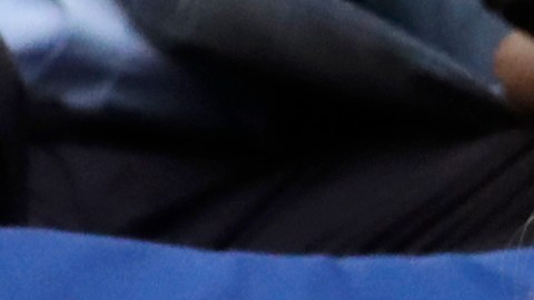 Michael J. Fox emociona en el US Open con su lucha incansable contra el ...