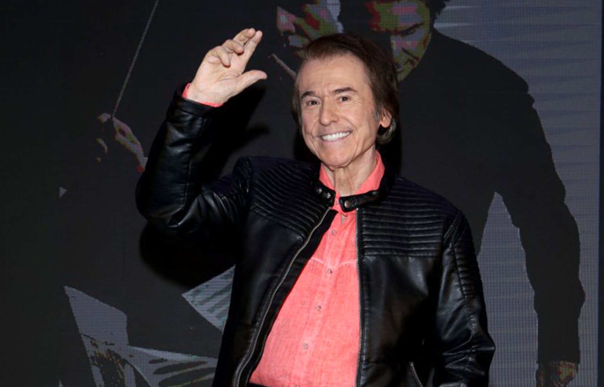 Raphael anuncia gira por los Estados Unidos en 2026 - El Diario NY
