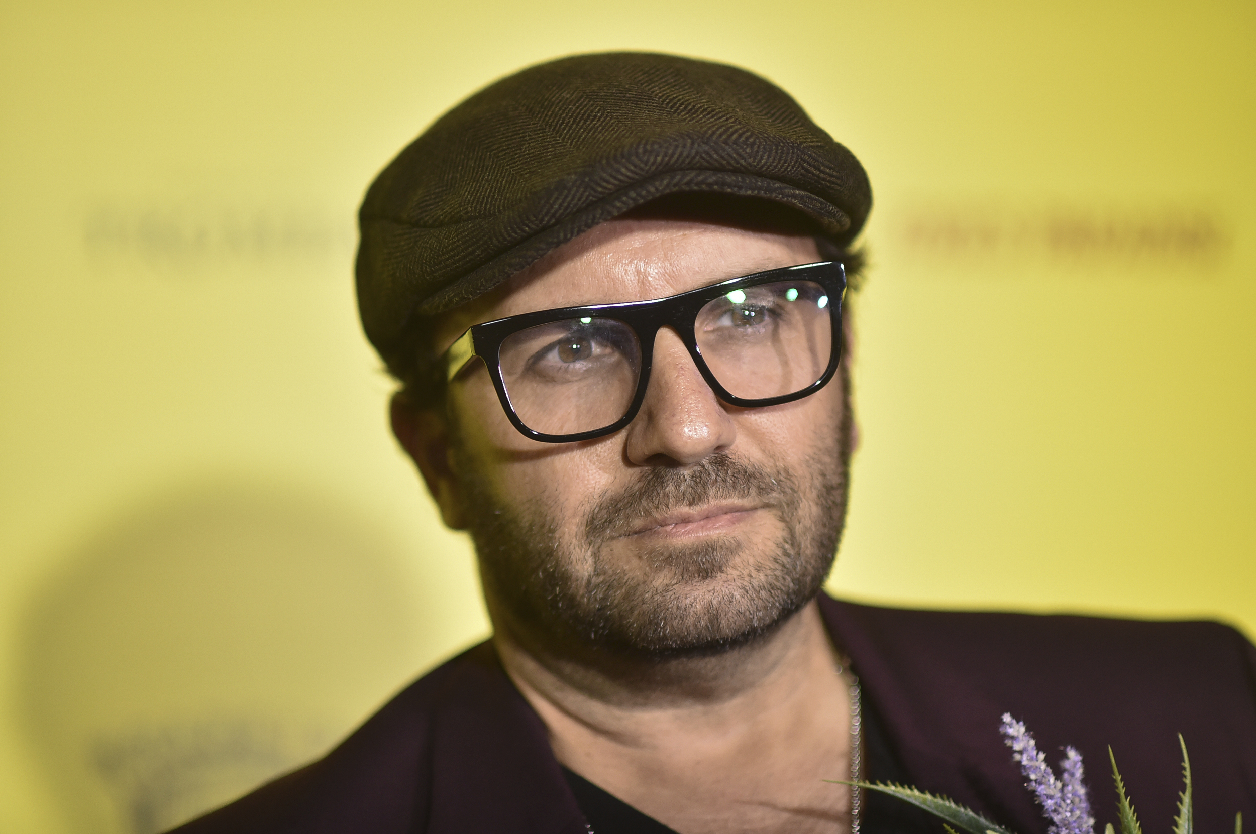 Fallece Brad Everett Young, actor de ‘Grey’s Anatomy’, en accidente ...