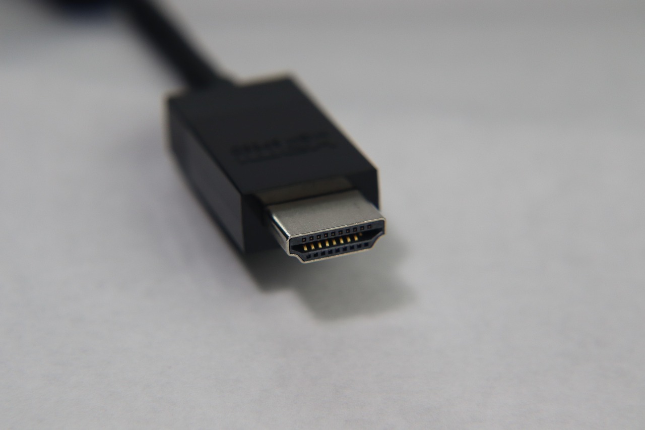 Qué es el HDMI ARC de tu Smart TV y cómo puedes sacarle el mayor ...