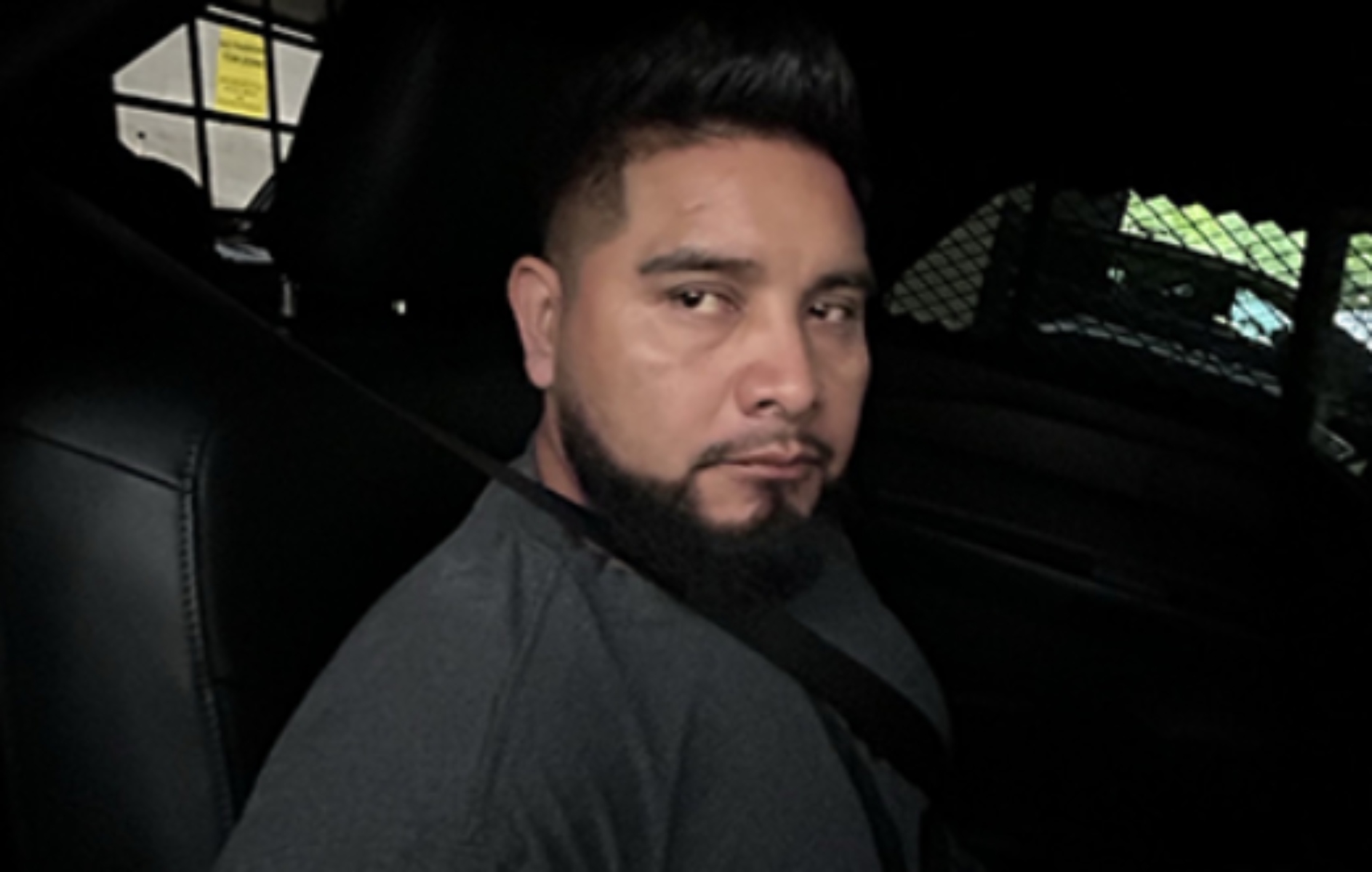 ICE arresta en Connecticut a mexicano acusado de delitos de drogas y ...