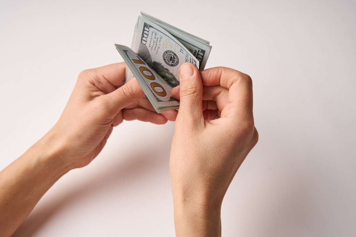 Pago automático de $250 en Nueva York - El Diario NY