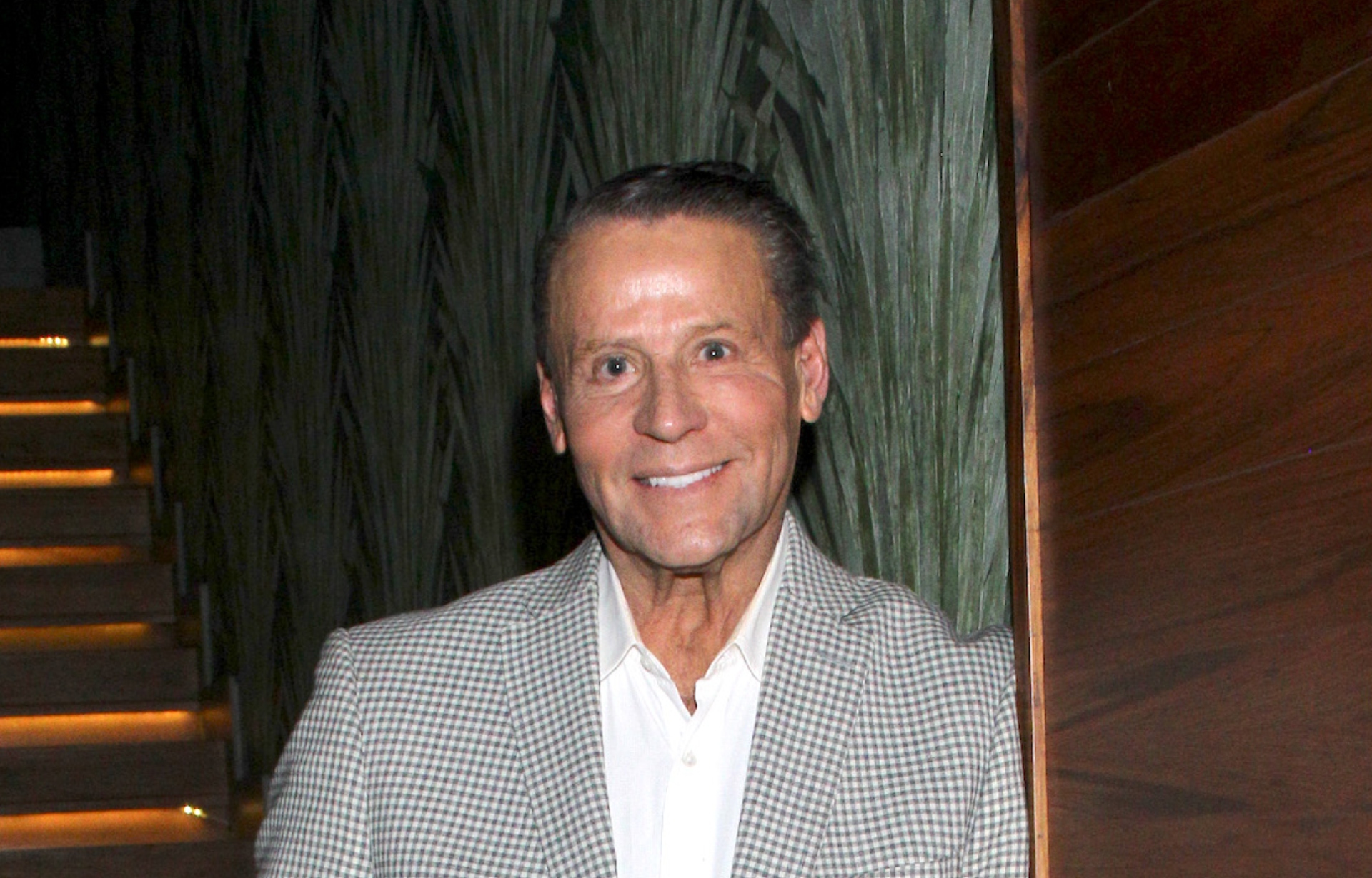 La Granja VIP: el giro que habrá en la primera eliminación - El Diario NY