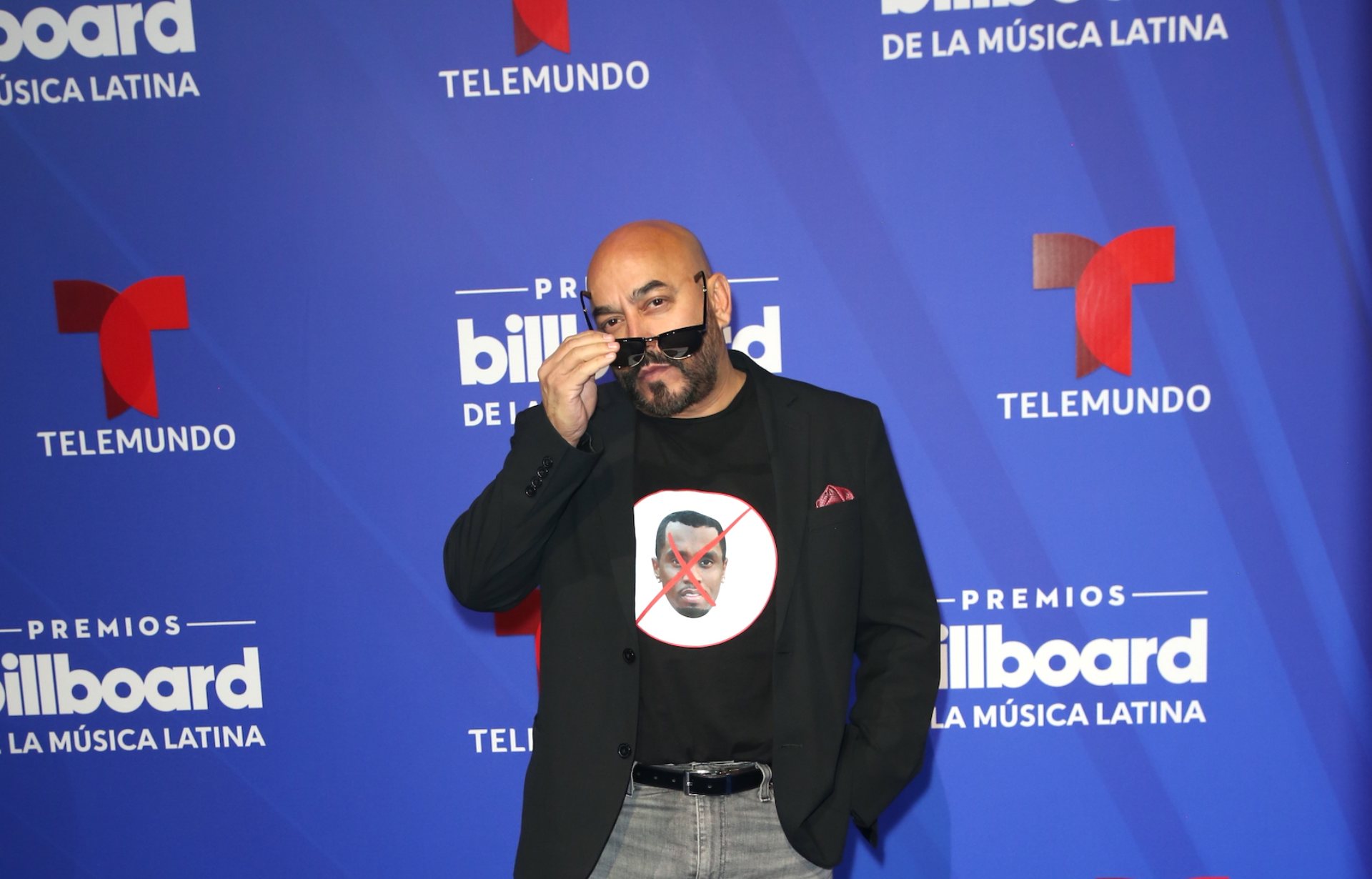 Dania Méndez enfila contra Lupillo Rivera: 'Quiere hacer ruido' - El ...