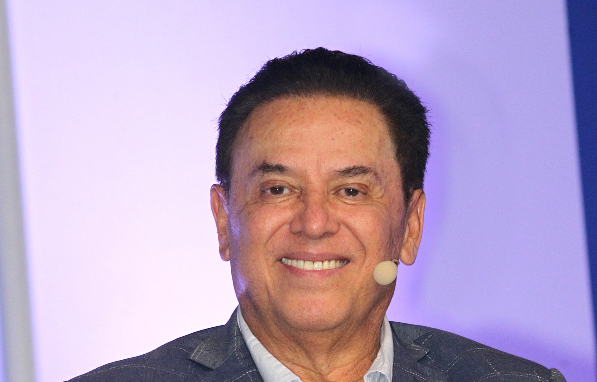 Mario Bezares habla de cómo La Casa de los Famosos le cambió la vida ...