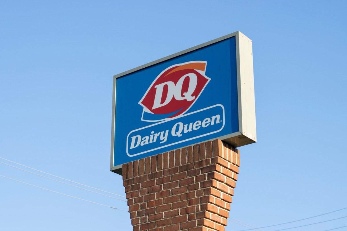 La demanda millonaria contra las ‘Hermanas DQ’ de Nueva York, por pagar ...