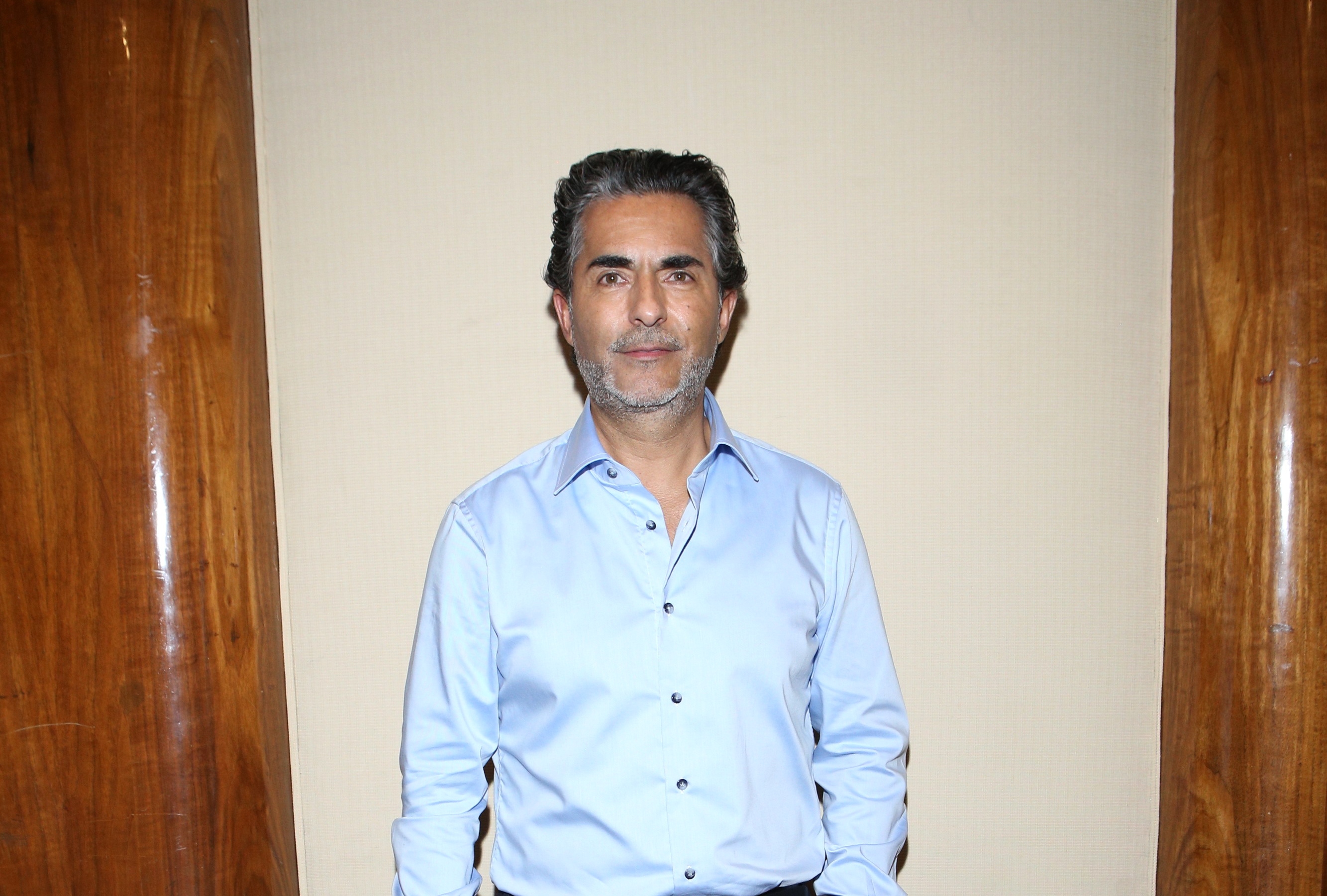 Fernanda Rodríguez sobre Raúl Araiza: "Siempre seremos familia" - El ...