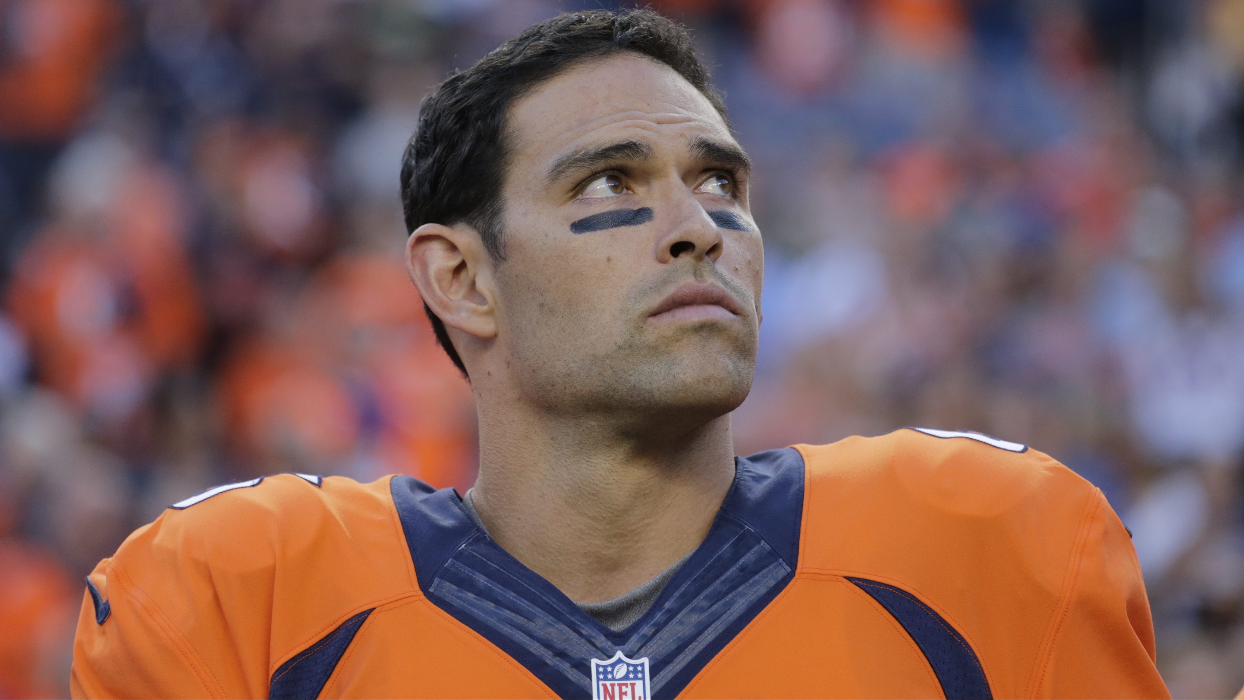 “Sigue en recuperación”: abogado de Mark Sánchez tras 19 días del ...