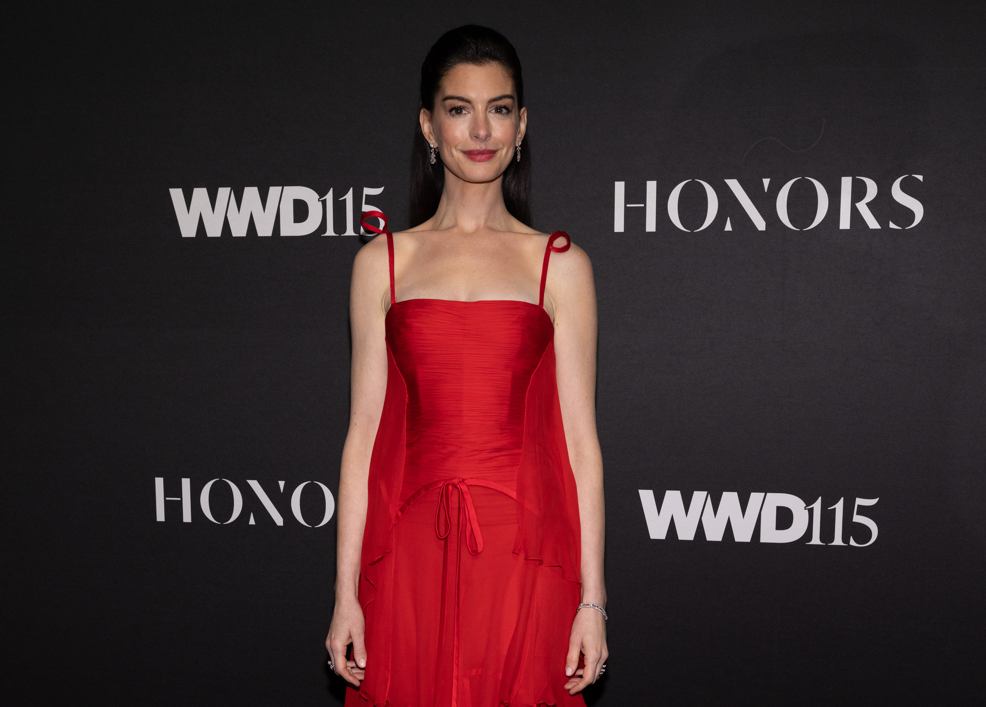 Revelan primer avance de 'The Devil Wears Prada 2' y su fecha de estreno - El Diario NY