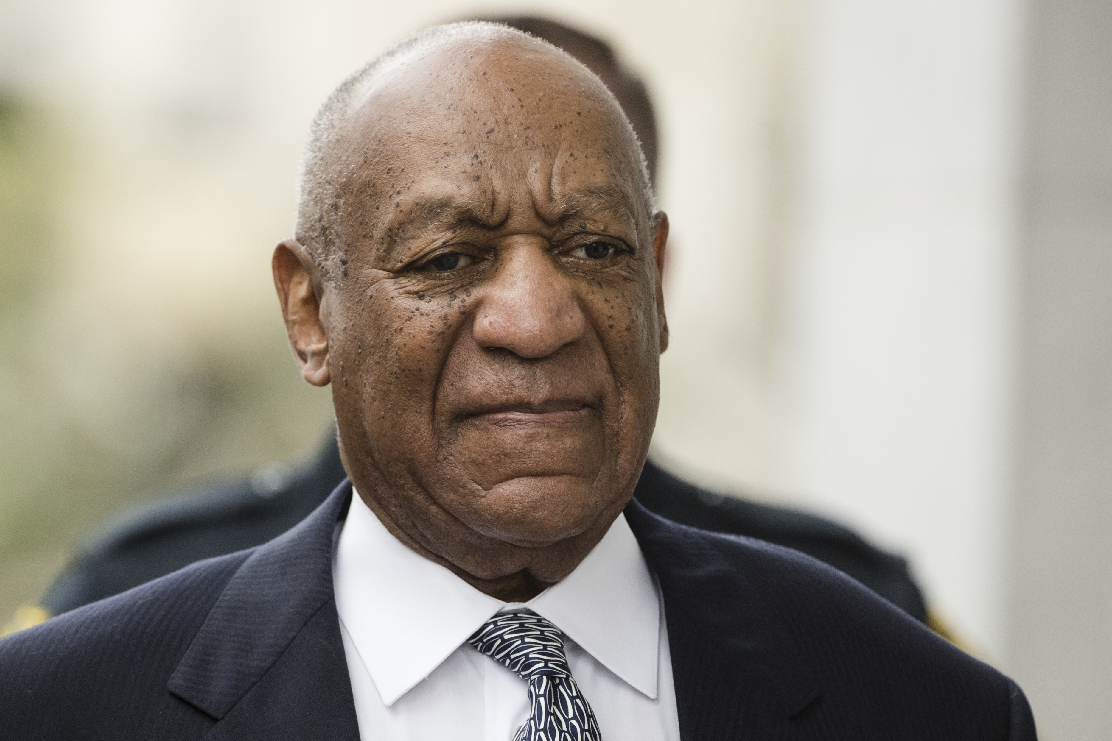 Bill Cosby obtuvo una gran ganancia con la venta de su casa en Nueva ...