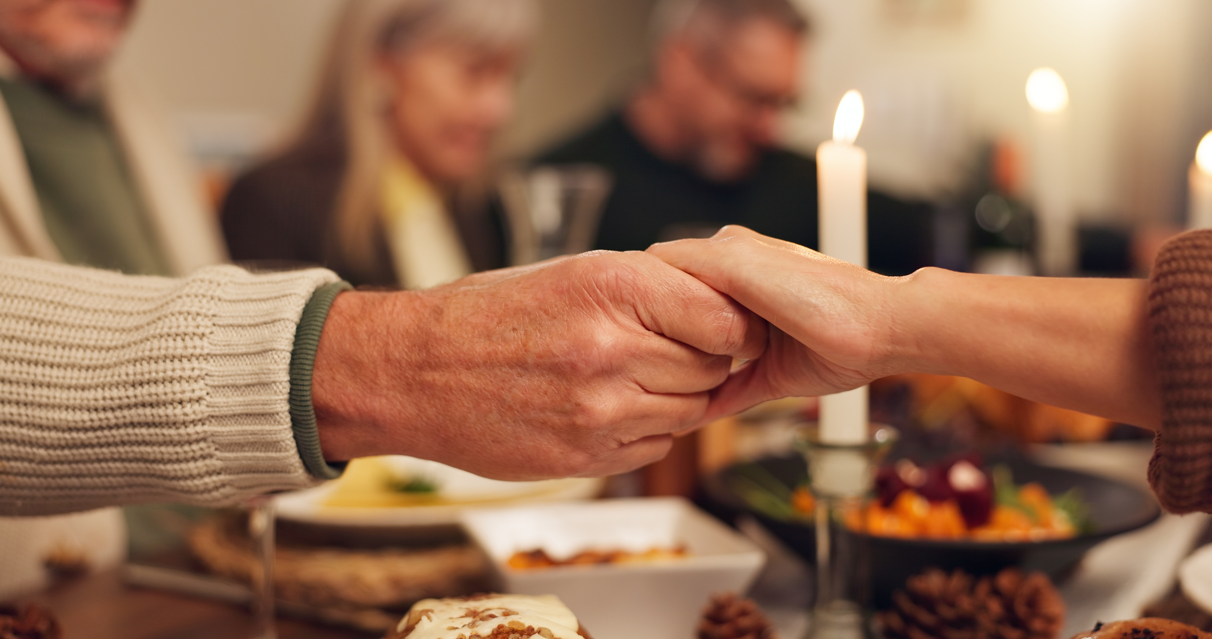 ¿Cómo estará el tiempo para el Thanksgiving en Estados Unidos? - El ...