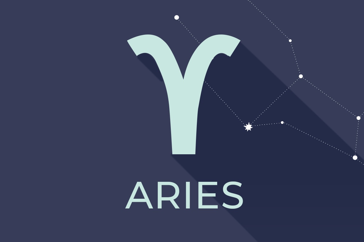 Horóscopo de Aries hoy - El Diario NY