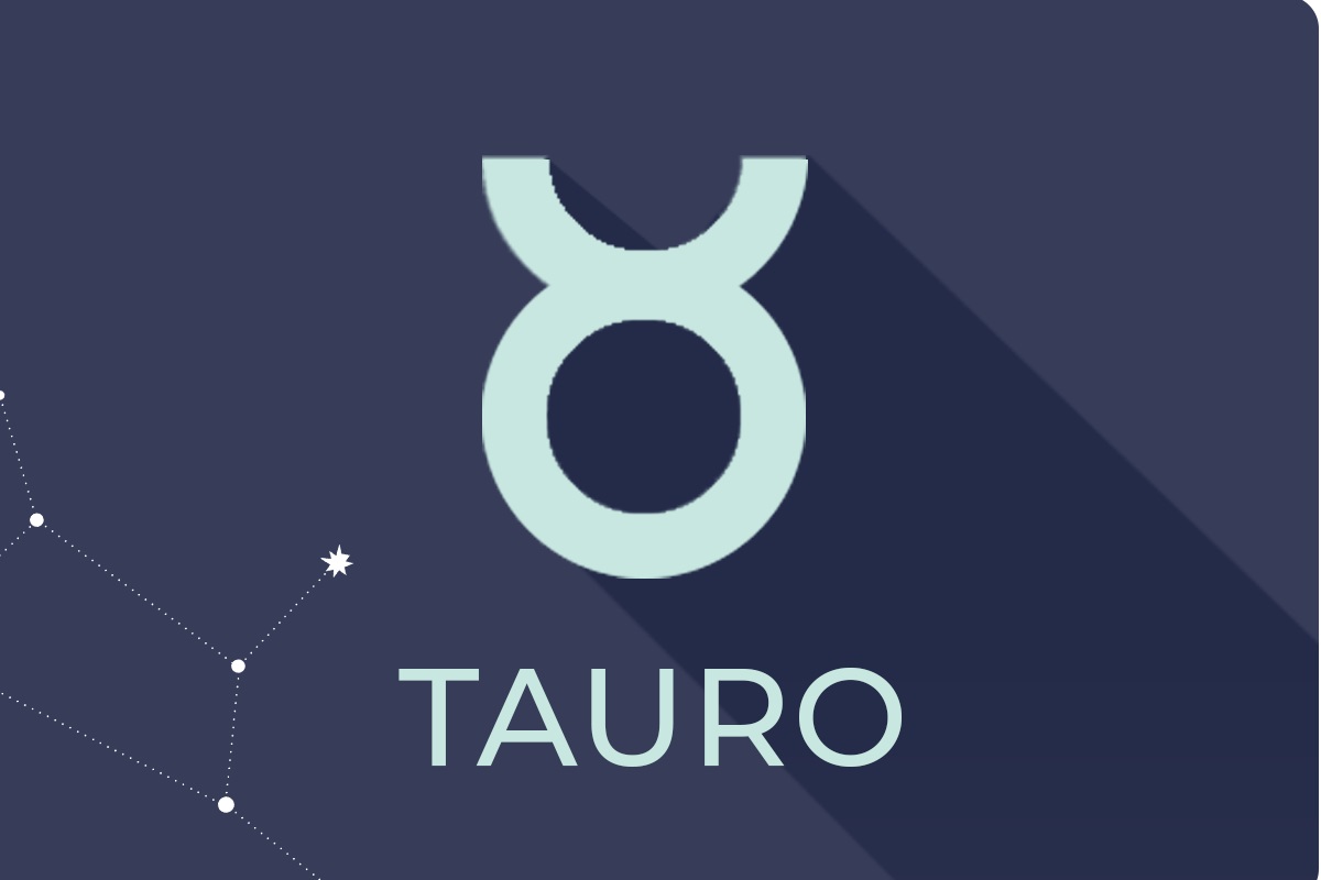 Horóscopo de Tauro hoy - El Diario NY