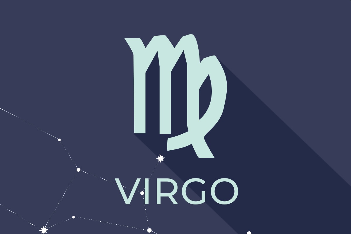 Horóscopo de Virgo hoy - El Diario NY
