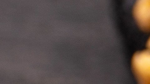 Coliflor: beneficios y secretos para cocinarla sin olores desagradables ...