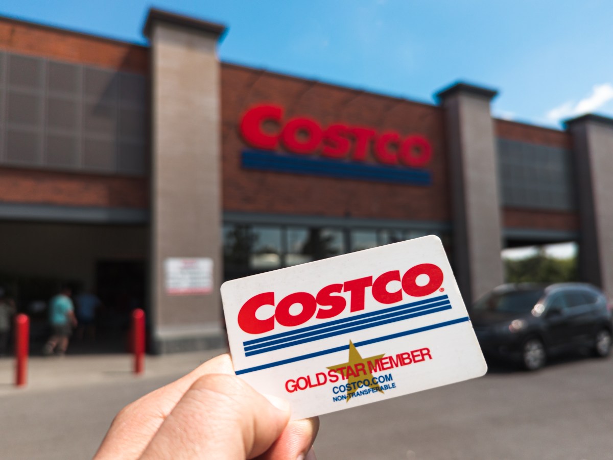 9 super ofertas de Costco por Black Friday desde $10 - El Diario NY