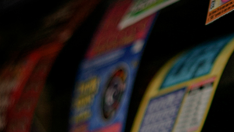 หนังชายรักชาย netflix 2021