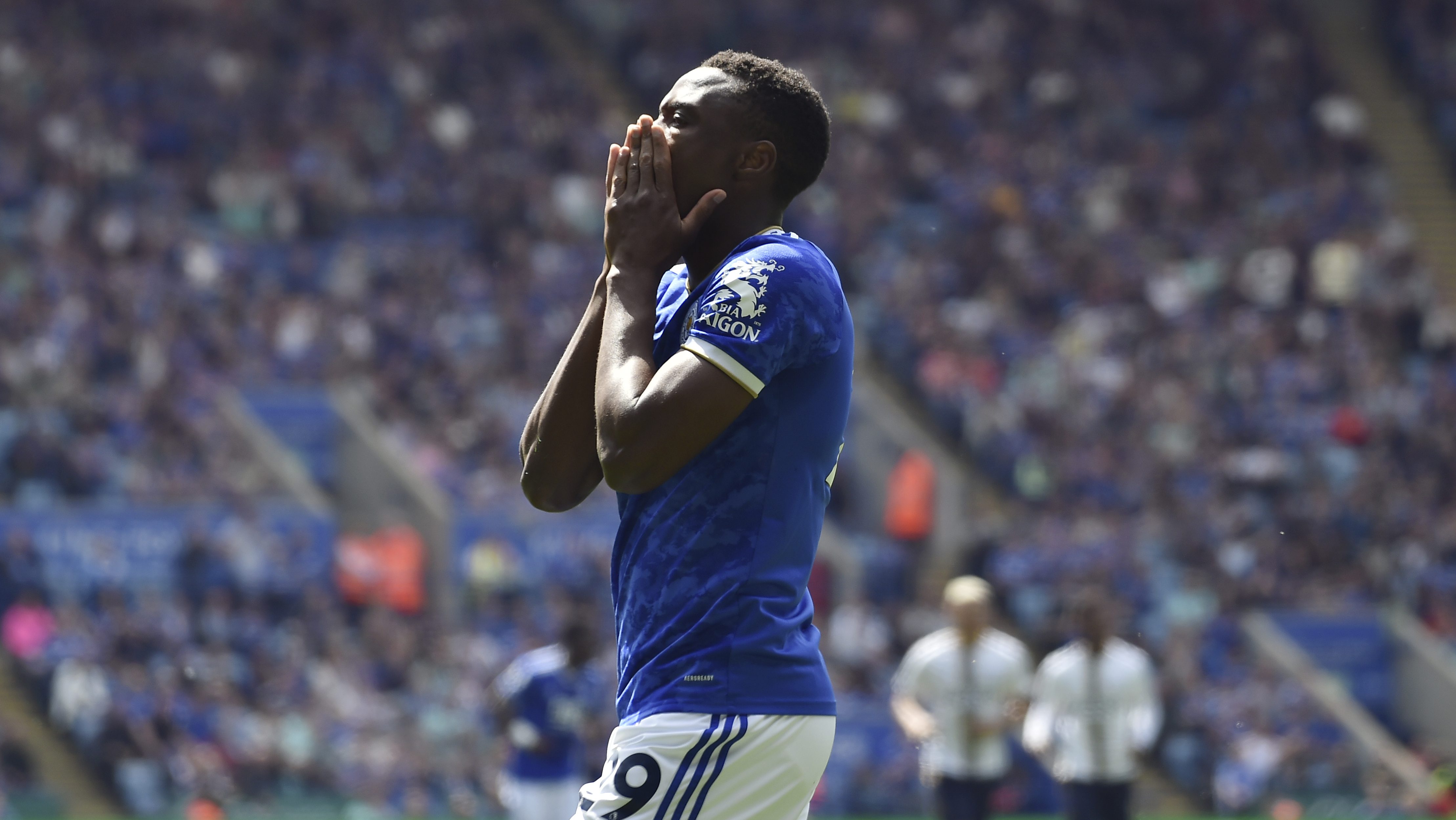 ヌルヌルテカテカ オイルな心春