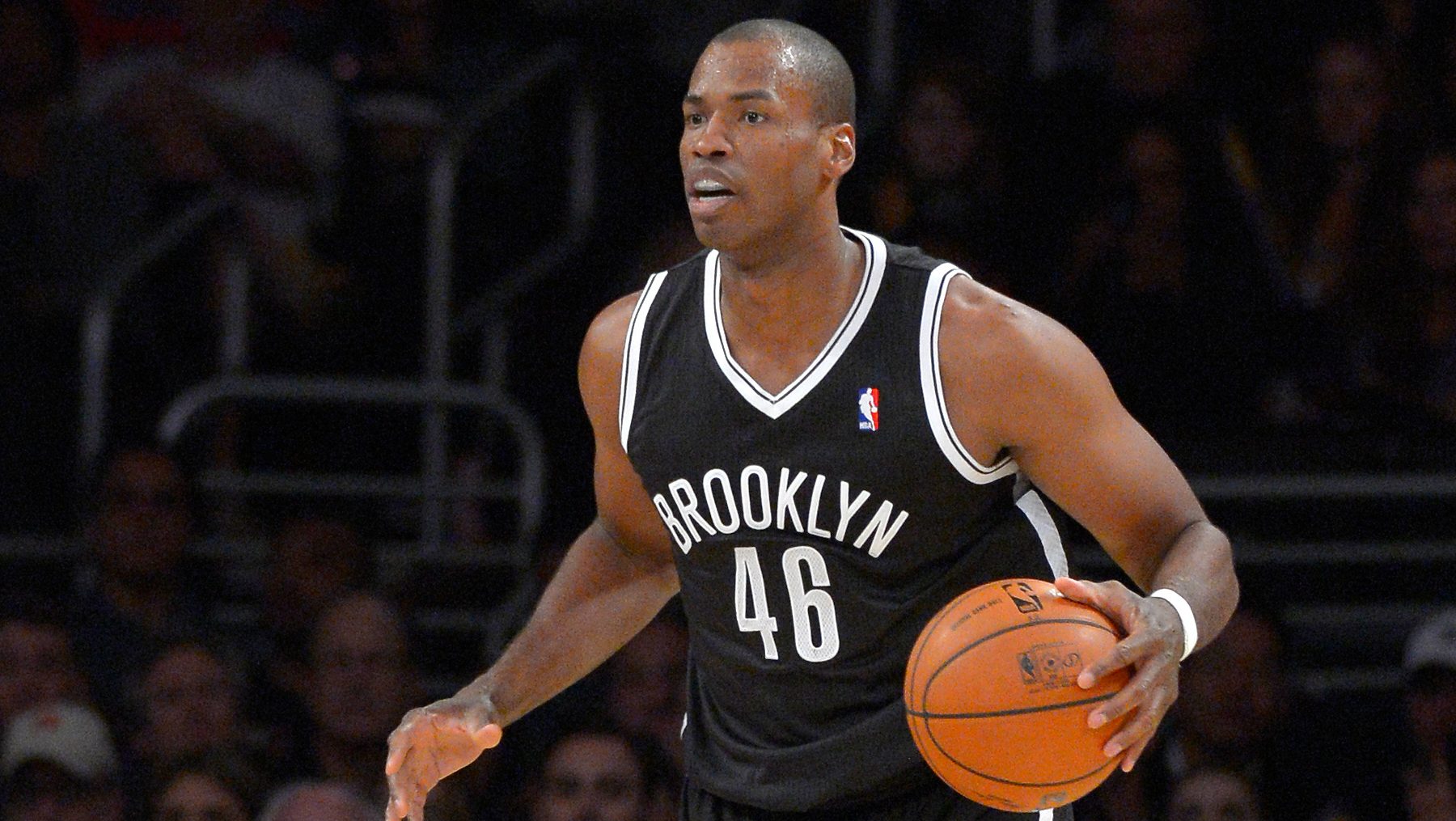 Cáncer en fase terminal padece Jason Collins - El Diario NY