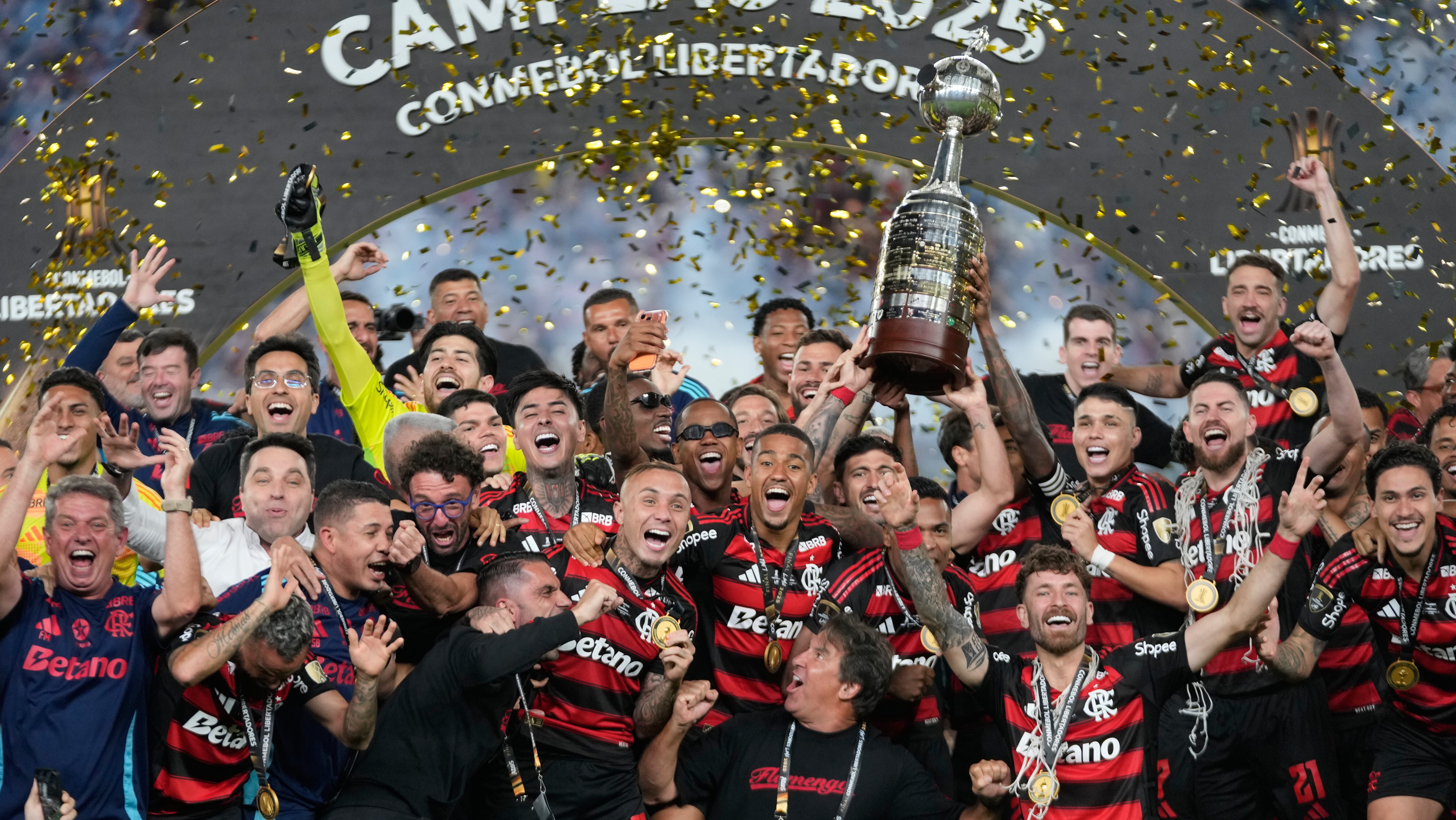 Quién es ‘Pol Deportes’, el narrador de 15 años que sorprendió al mundo ...