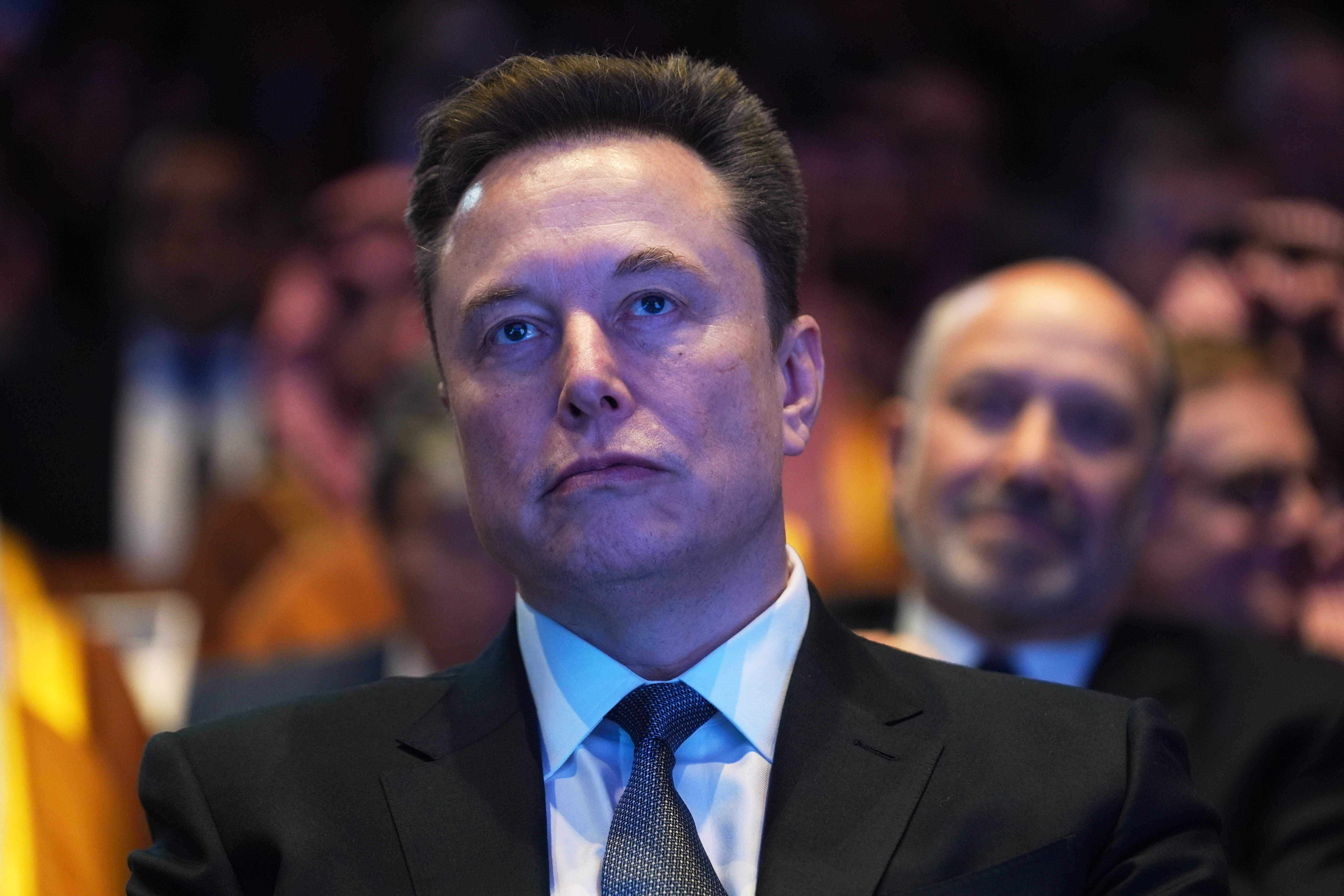 Elon Musk incrementa su fortuna, supera los $700,000 millones, la ...