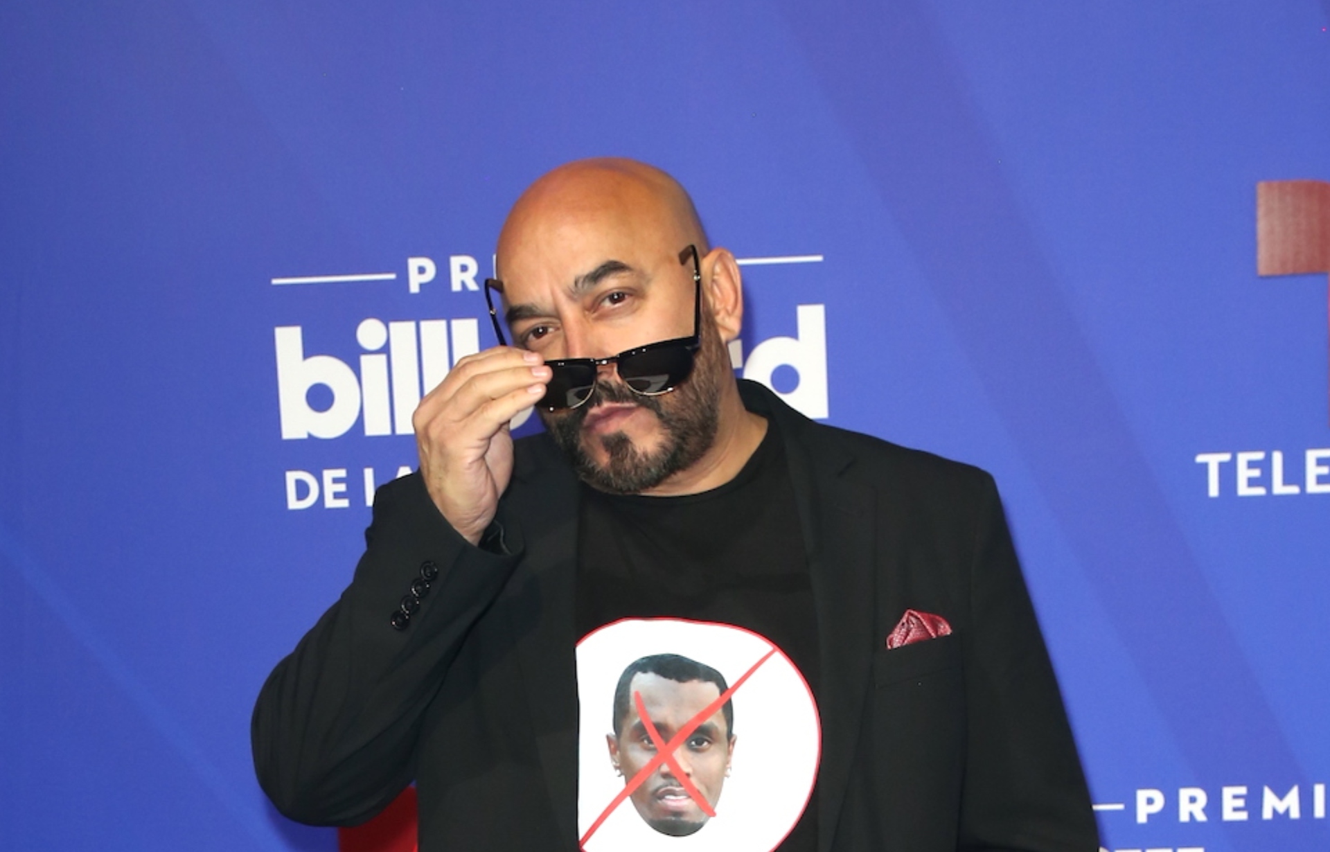 Lupillo Rivera se declara enamorado de Taina Pimentel - El Diario NY