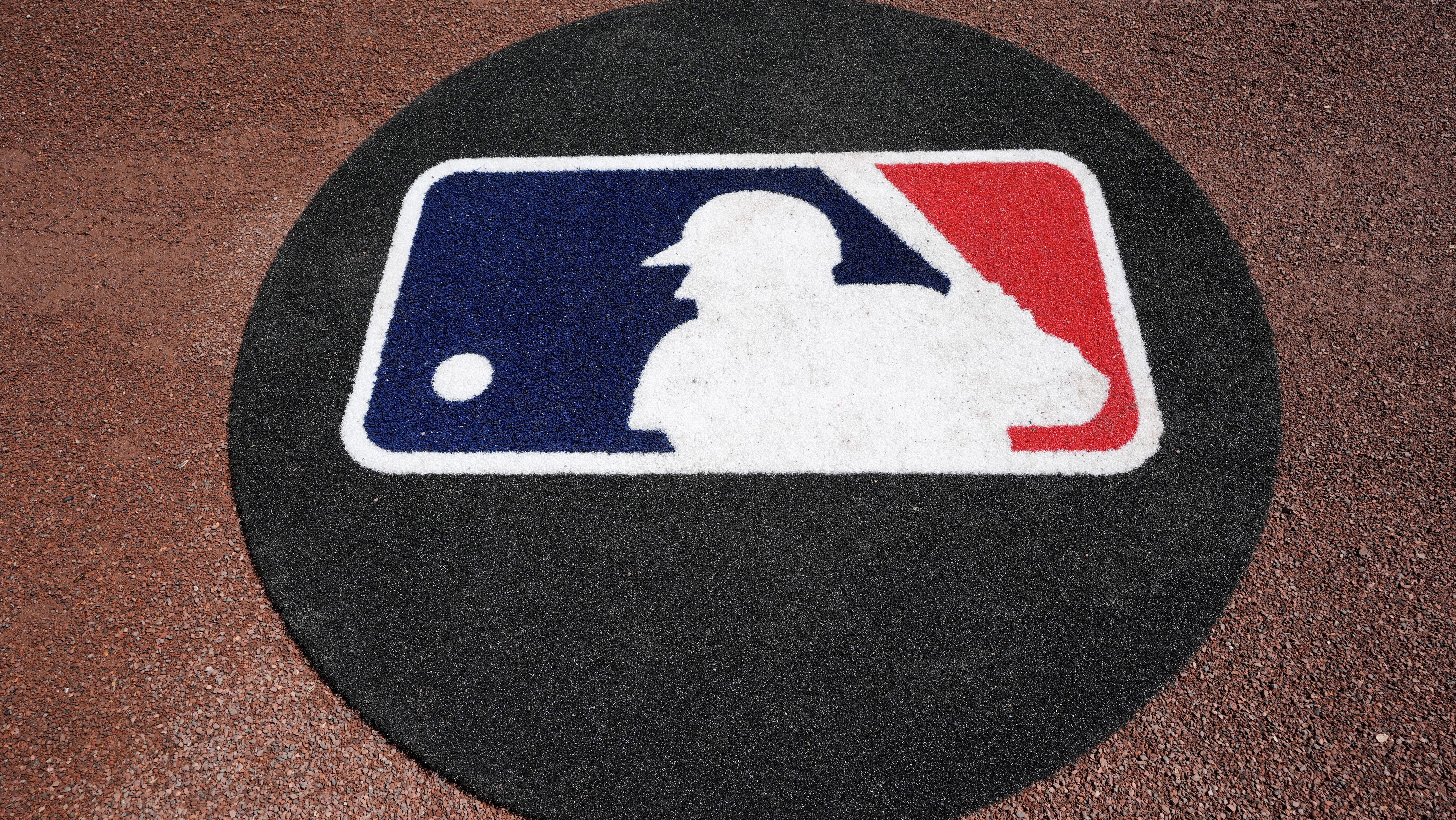 Murió Mike Campbell, exlanzador de Seattle Mariners - El Diario NY