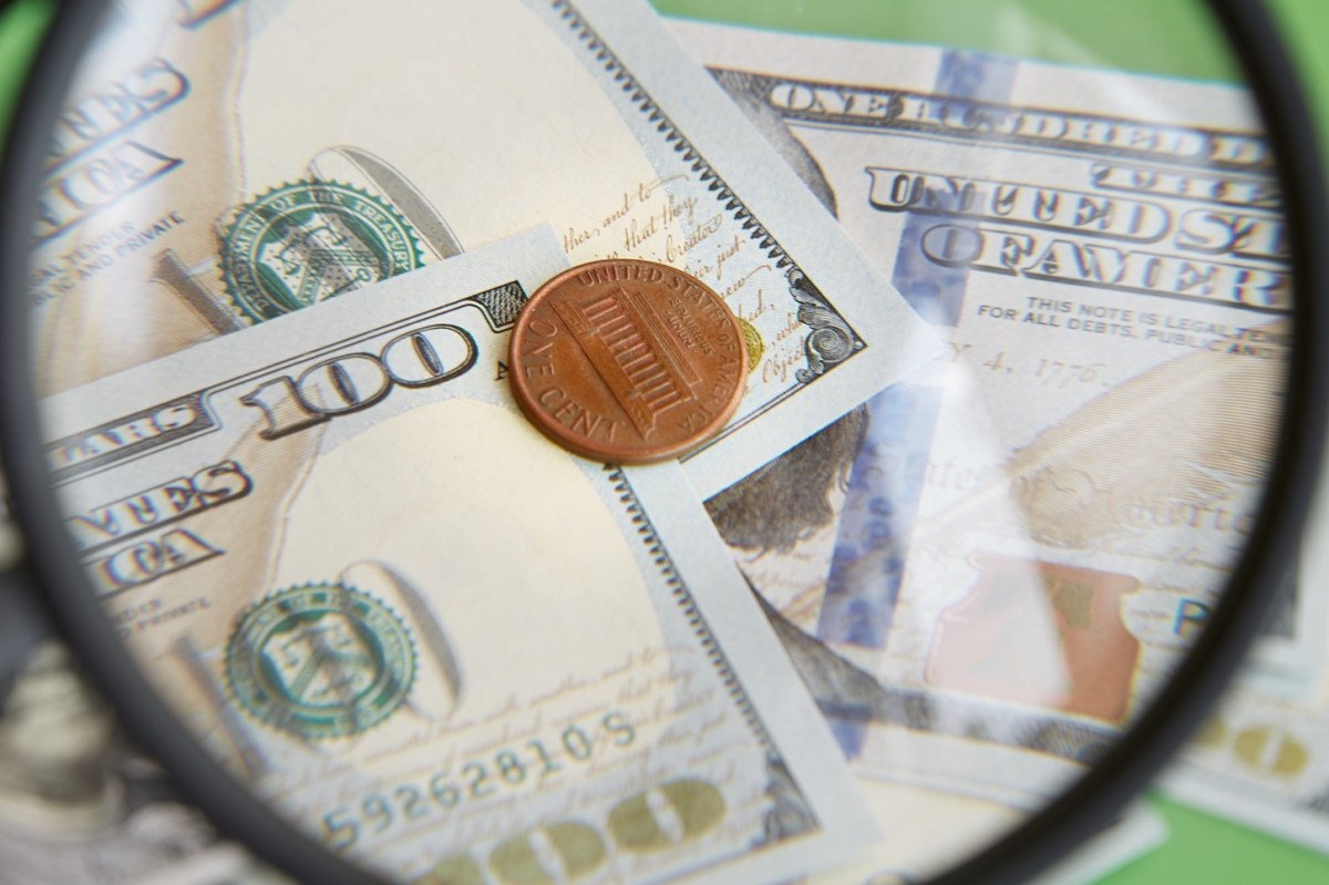 Aumento del salario mínimo en EE.UU. en 2026: ¿Qué estados verán ...