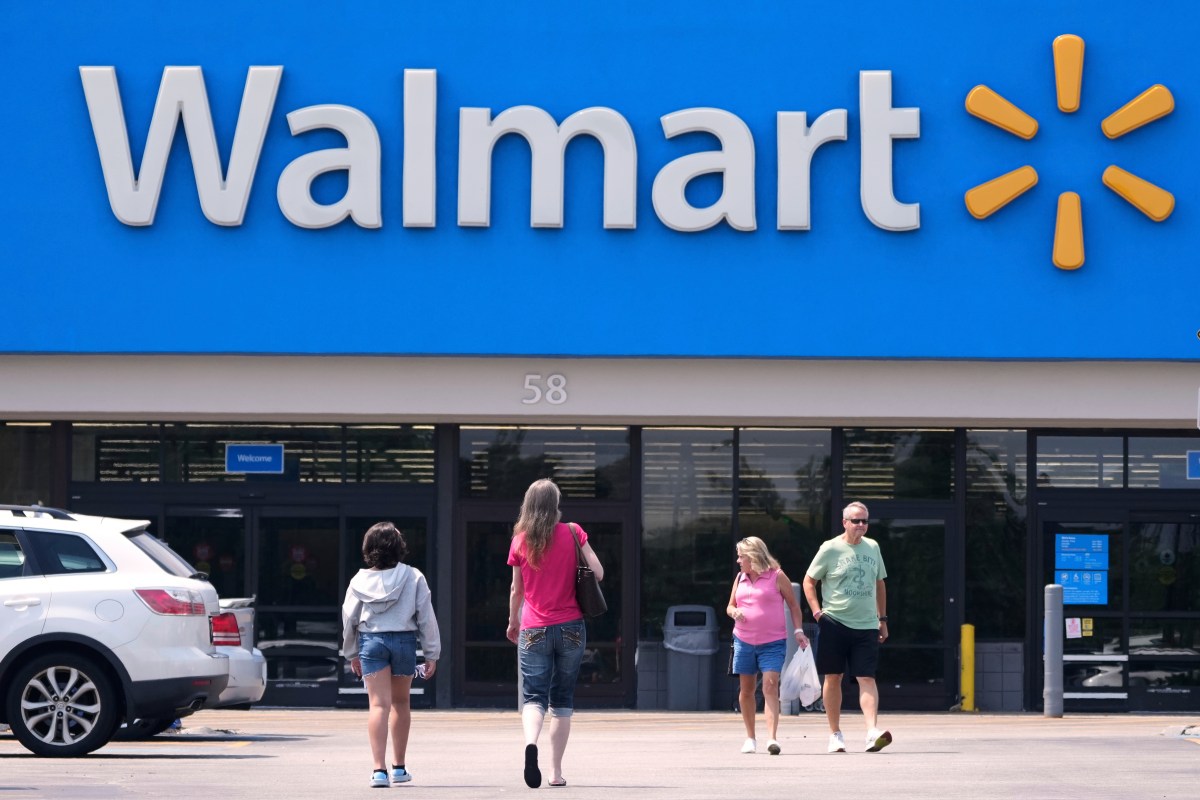 Walmart: Cinco regalos que puedes comprar para Navidad por menos de $25 ...