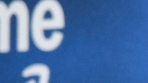 Tyler Perry enfrenta nueva demanda por presunto acoso sexual - El Diario NY