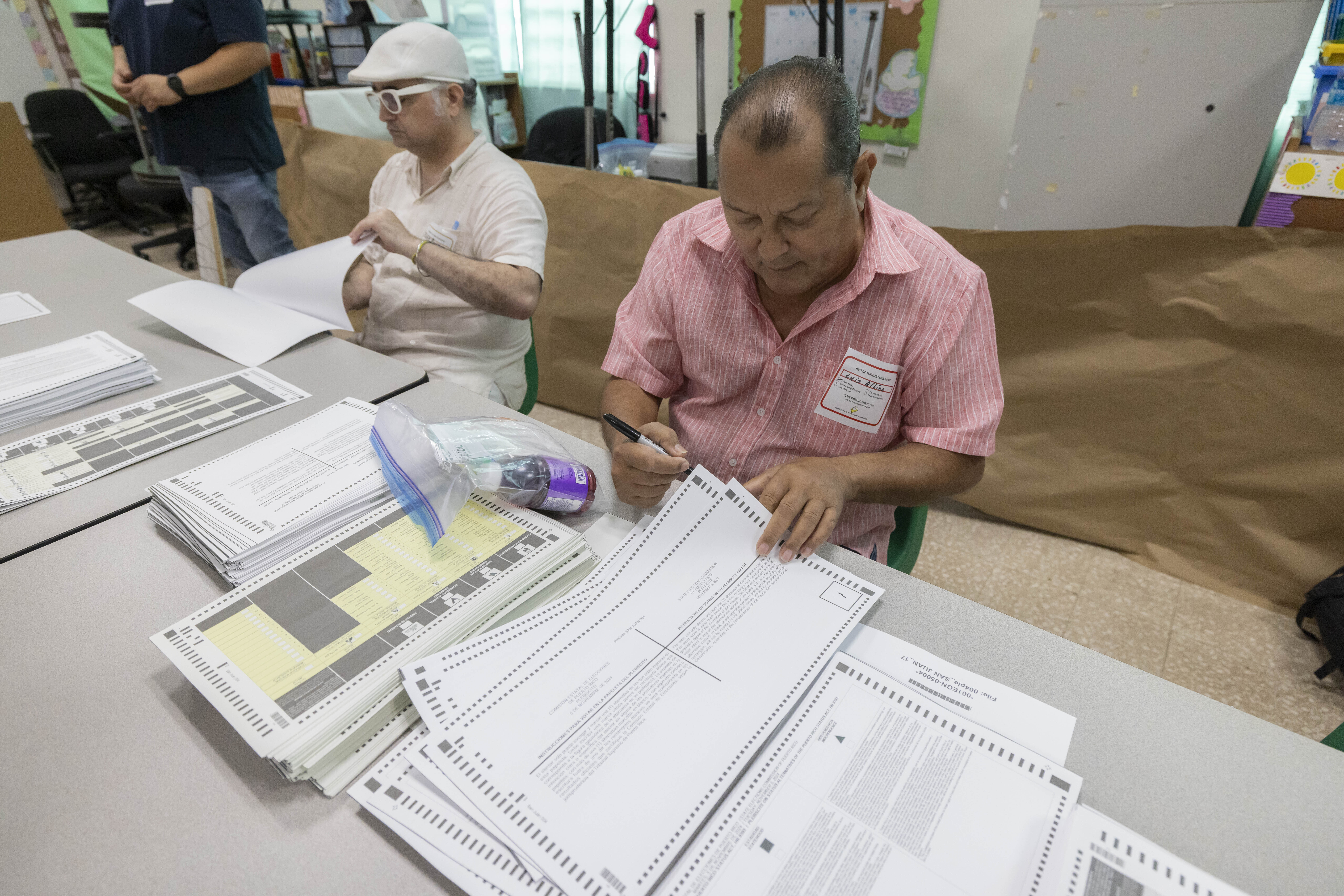 Rosa Seguí: “Victoria Ciudadana (MVC) se mantiene firme en su agenda ...