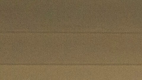 De apartamento en Queens a Gracie Mansion en Manhattan: alcalde Mamdani ...