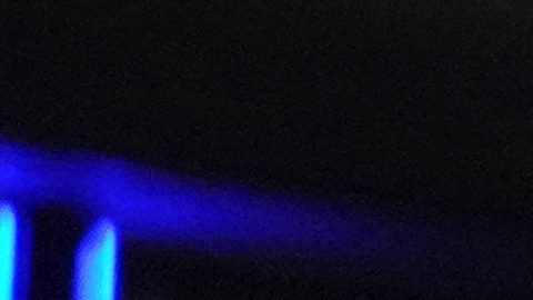 Jalen Brunson lidera a los Knicks en su tercera victoria consecutiva ...