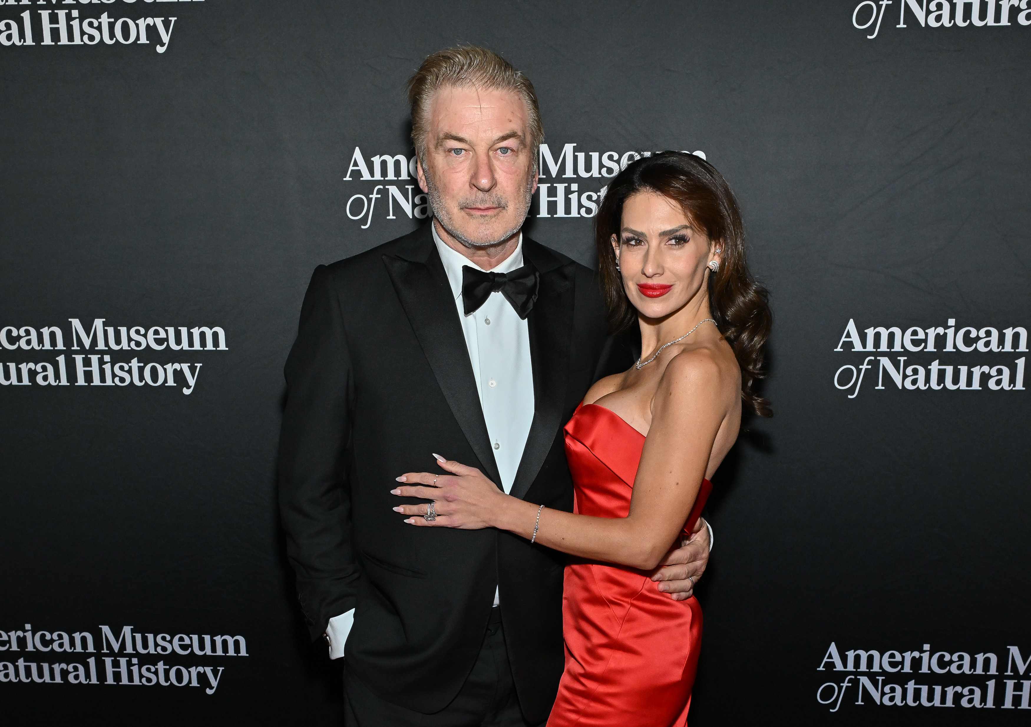 Alec Baldwin inicia el año rebajando su mansión en los Hamptons - El ...