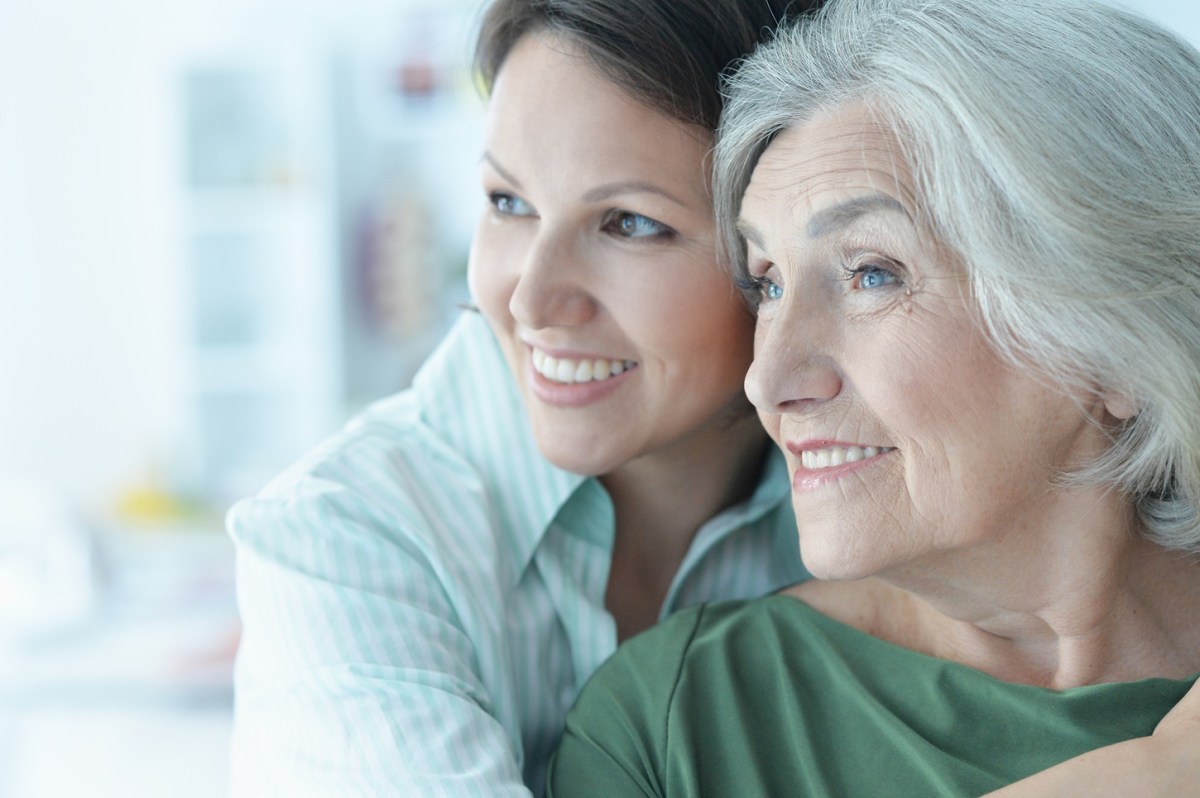 Herencias récord en EE.UU.: qué sectores ganan y cómo pueden potenciar ...