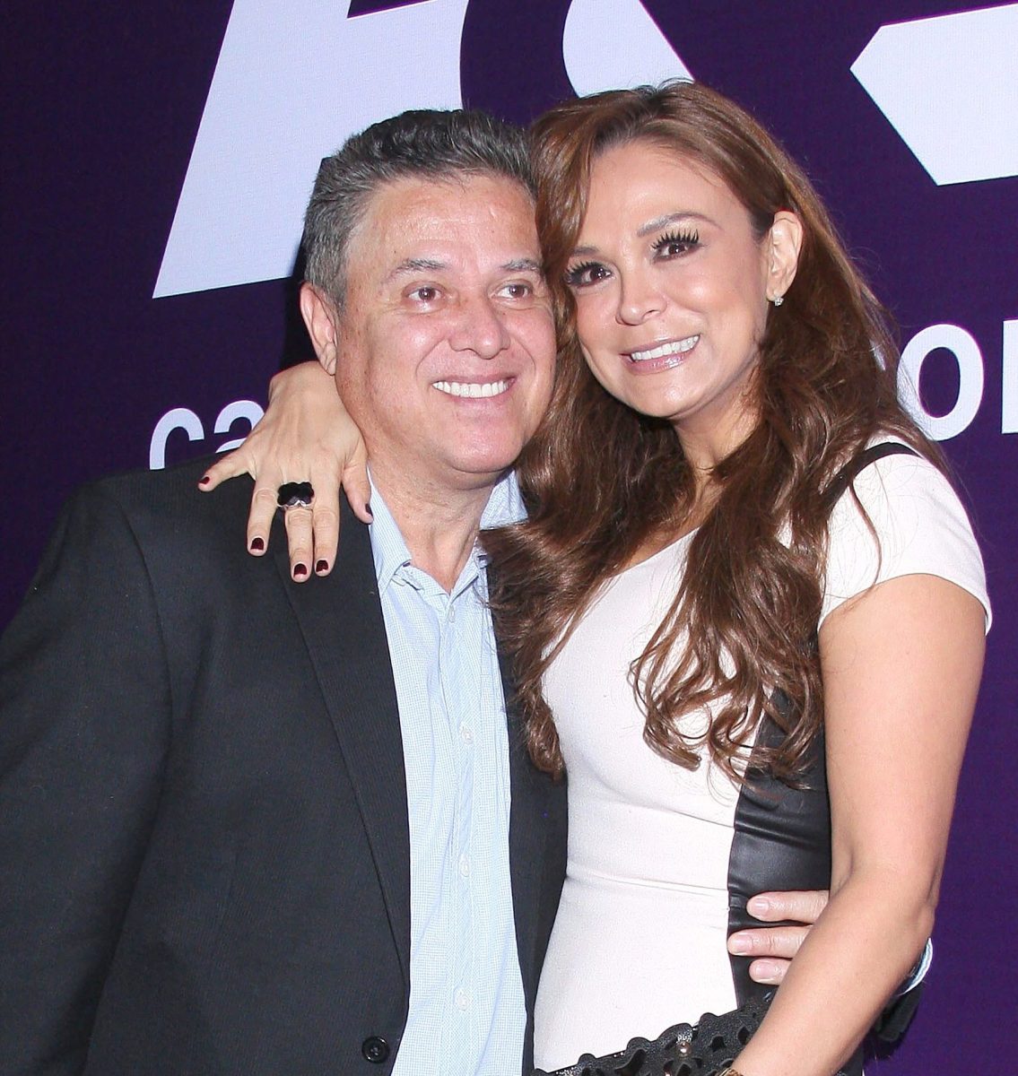 Brenda Bezares sorprende al mostrarse sin maquillaje en el reality ...