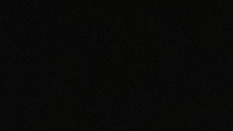 Revelan detalles del arresto del hermano de Cooper DeJean tras ...