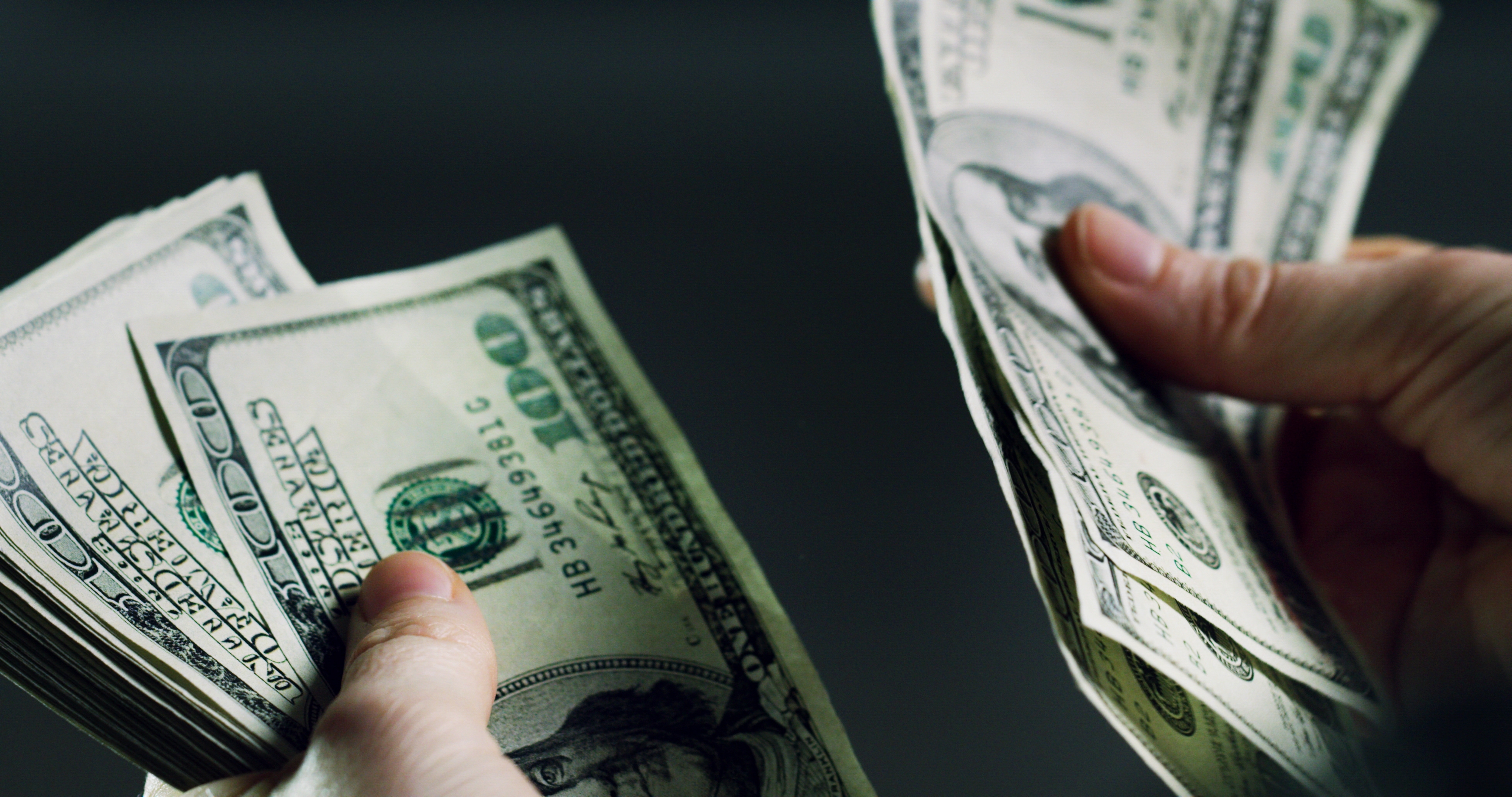 Ganadora rechaza $1 millón por $1,000 semanales de por vida - El Diario NY