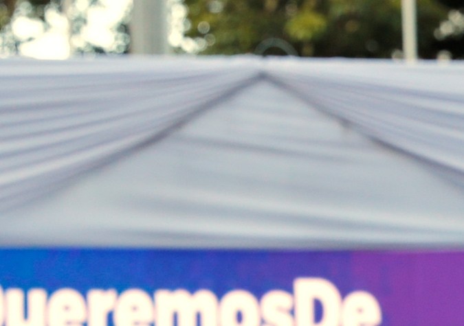 El primer mensaje de Nicolás Maduro desde prisión en Nueva York ...