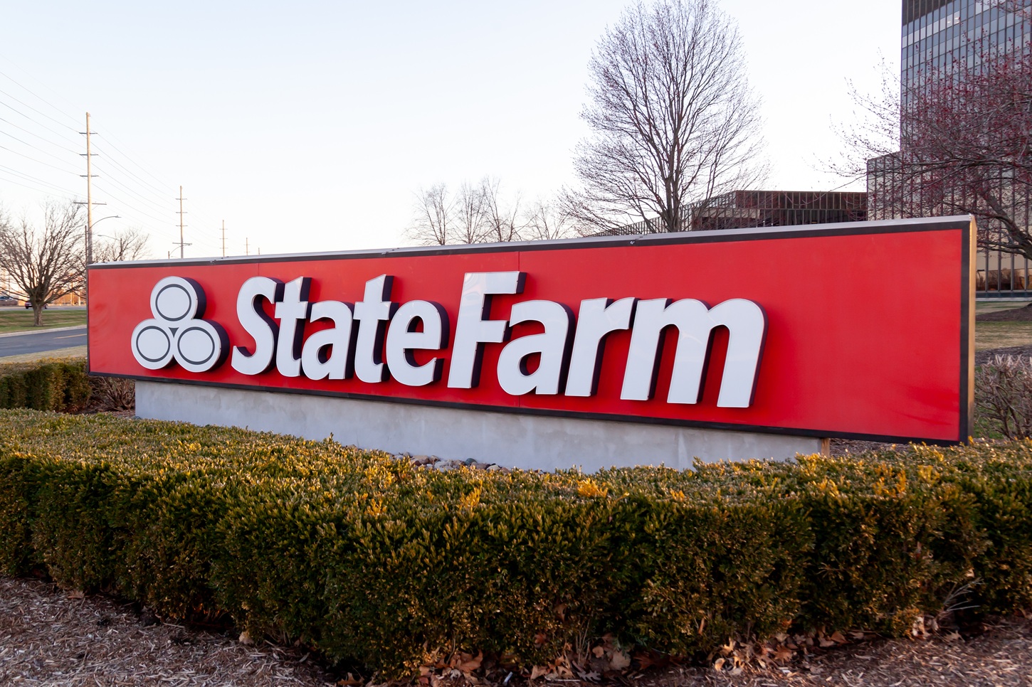 State Farm anuncia dividendos para clientes de seguro de auto: cuánto ...