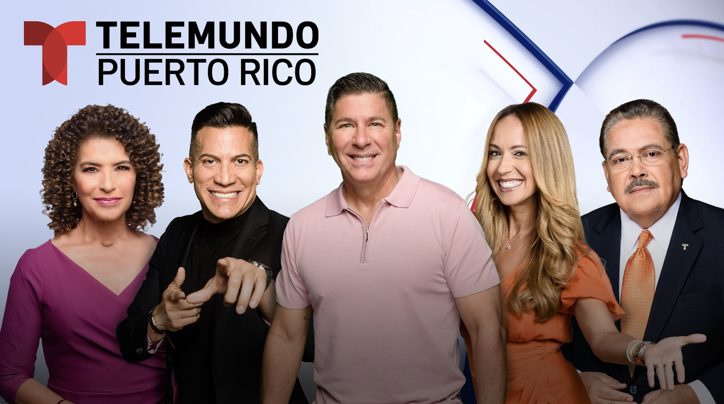 Telemundo Puerto Rico está ahora disponible en The Roku Channel - El ...