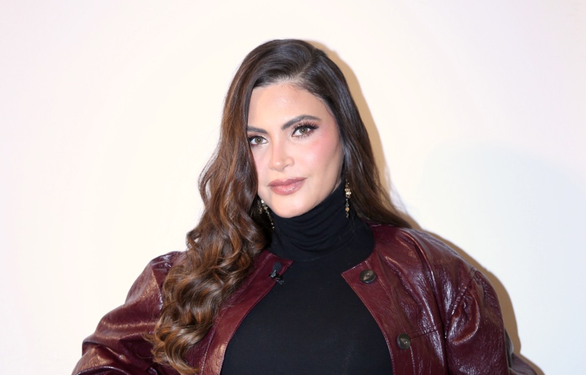 Chiquinquirá Delgado quiere trabajar de nuevo en la TV venezolana - El ...