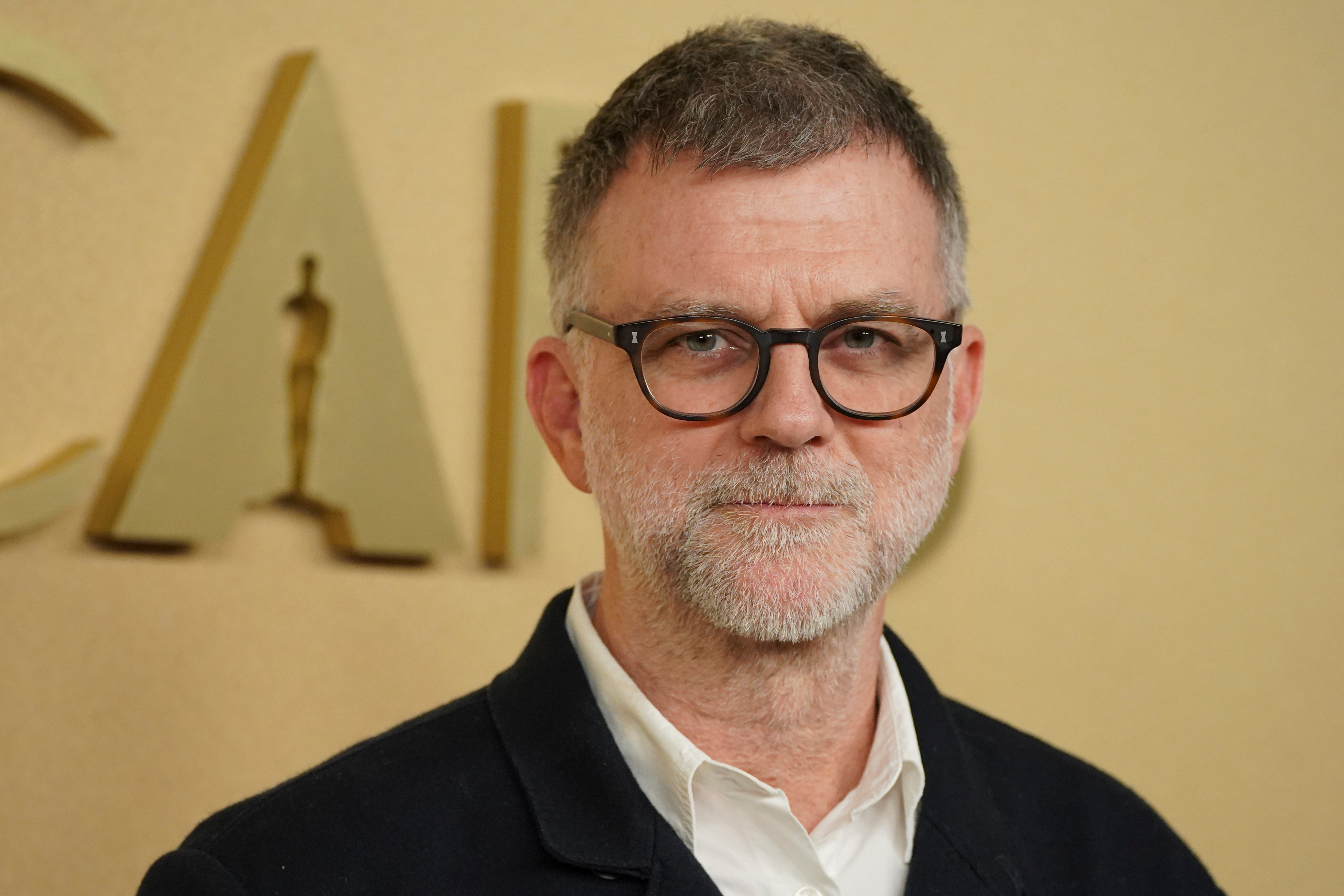 Paul Thomas Anderson gana un nuevo premio y habla de Warner Bros ...