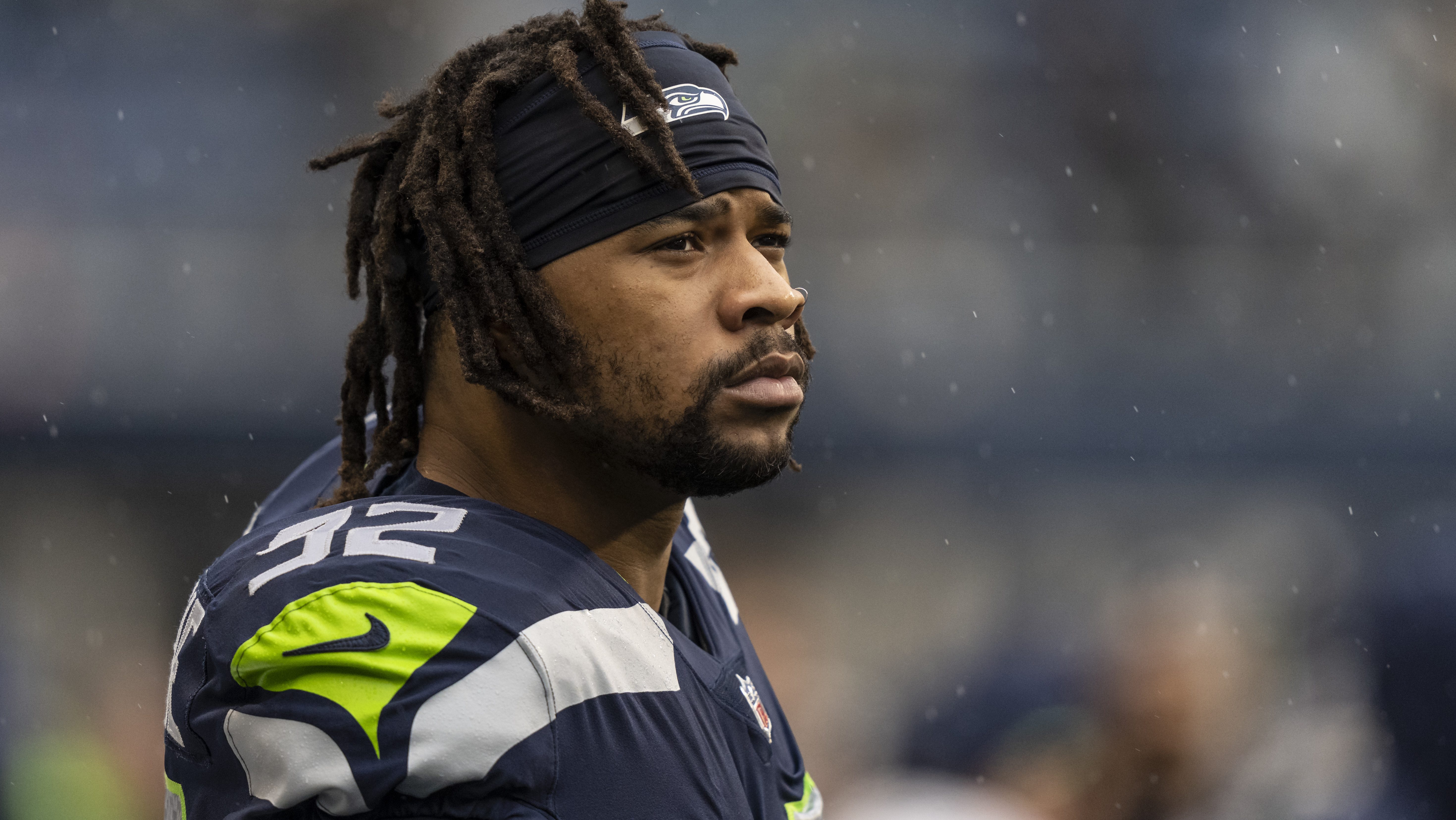 Arrestan al exjugador de NFL Robert Nkemdiche tras salir de una tienda ...
