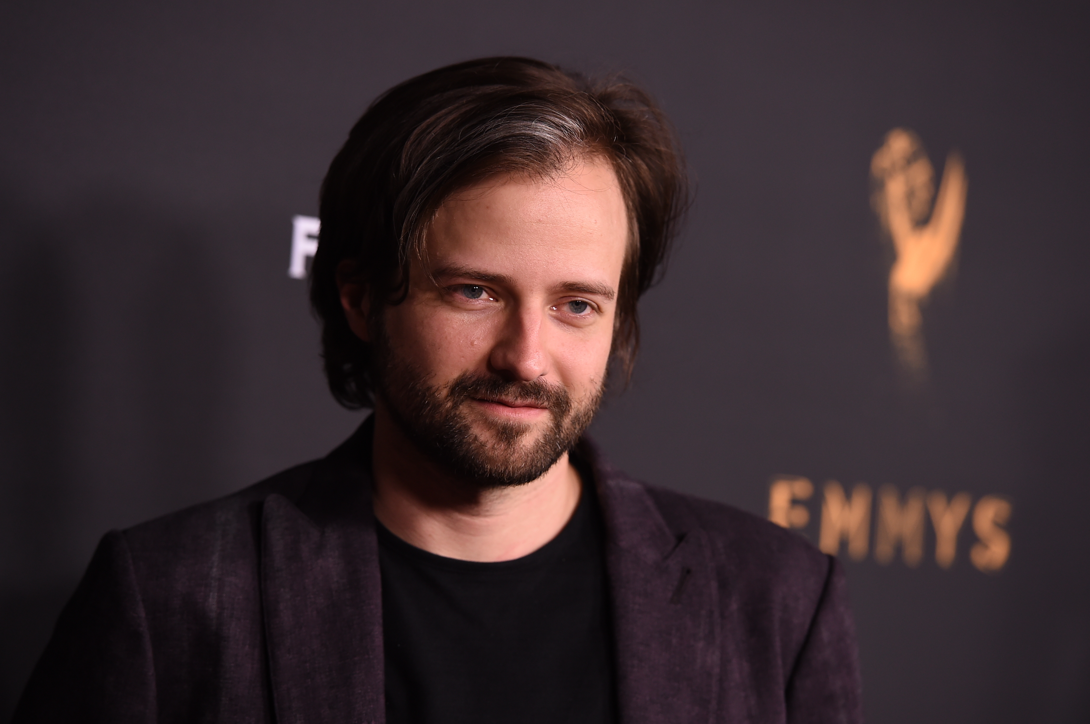 Matt Duffer, cocreador de ‘Stranger Things’, presume su hogar en ...