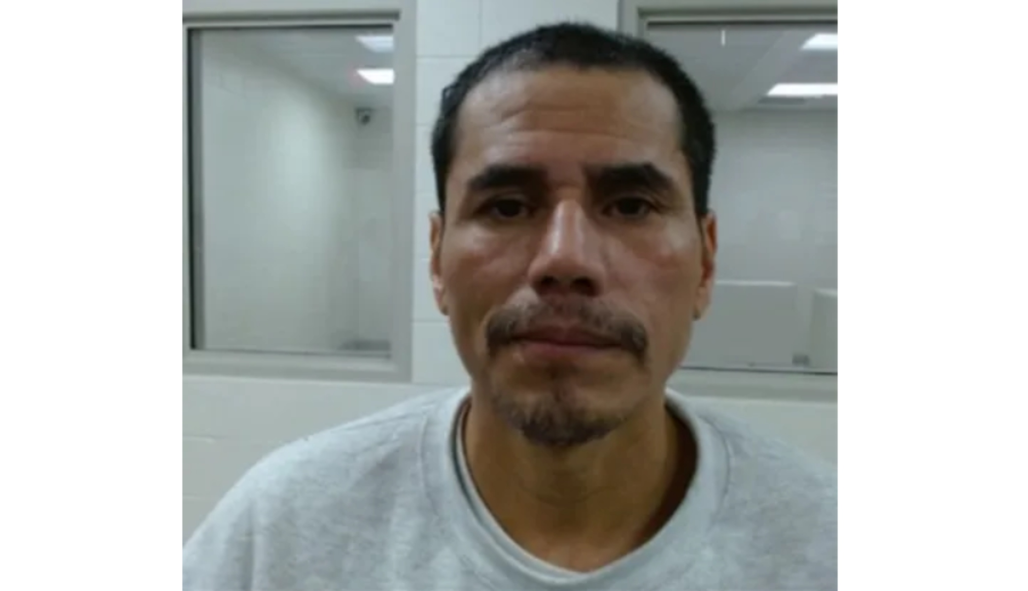 DHS culpa a jueza de ordenar la liberación de un miembro de la pandilla ...